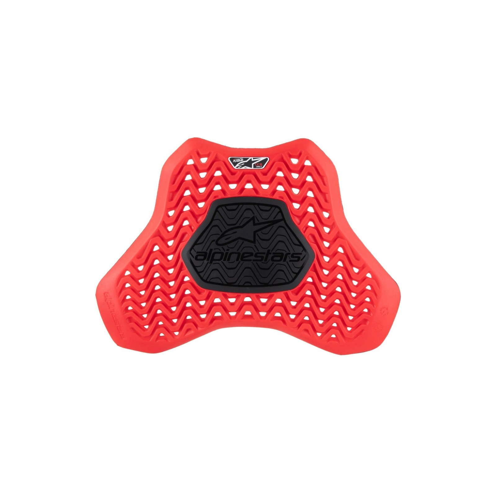 Alpinestars Nucleon Plasma Racing Chest Protector