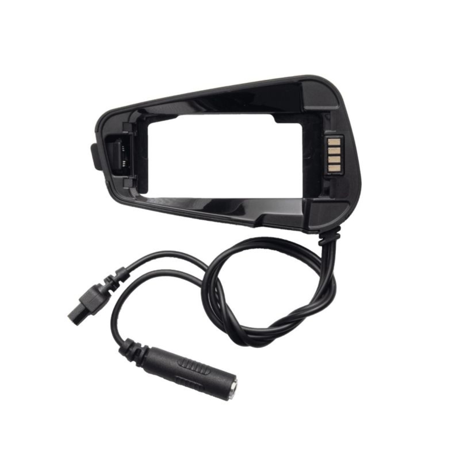 Cardo Freecom X Cradle without clamp