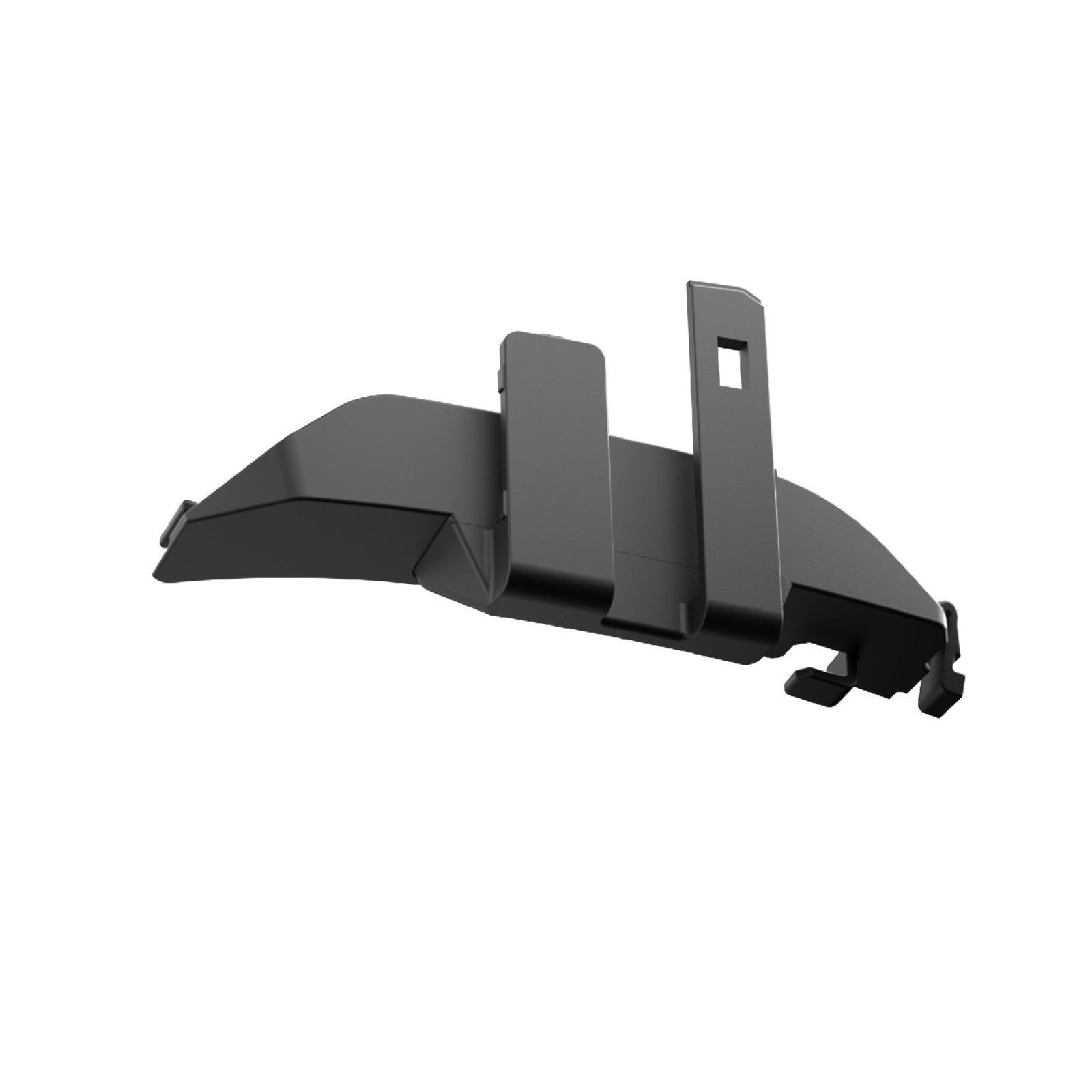 Cardo Packtalk Shoei Adapter GEN 3 for Neotec 3 / GT-Air 3 / J-Cruise 3