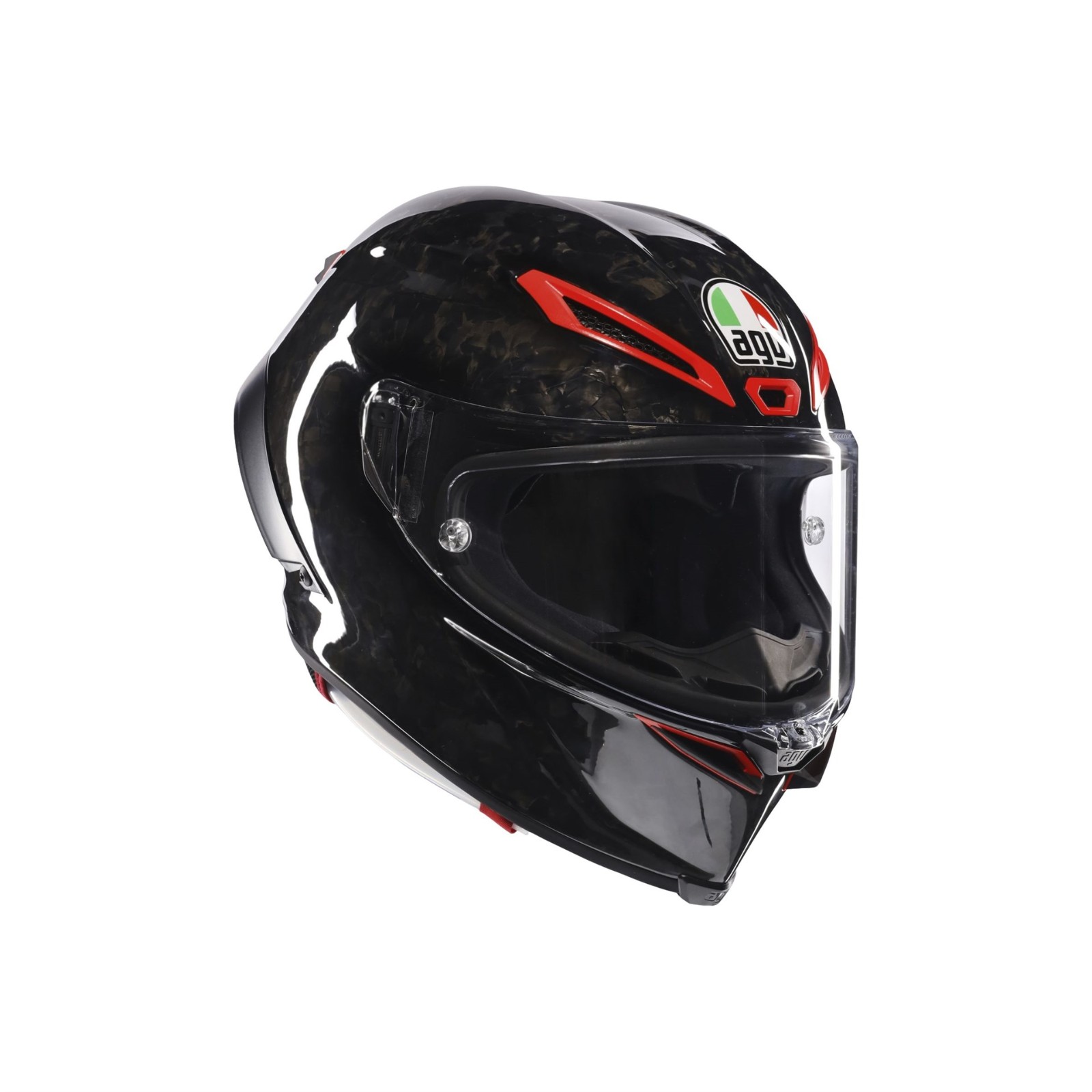 Agv corsa r store