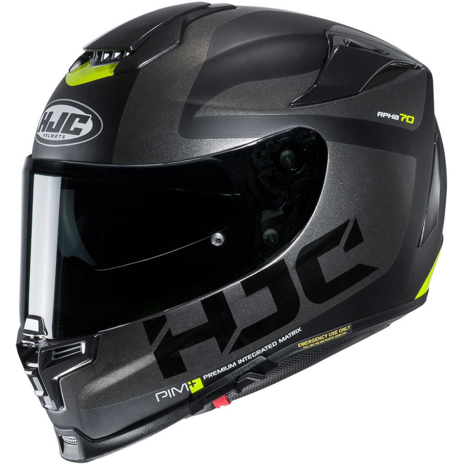 Hjc rpha 70 st store