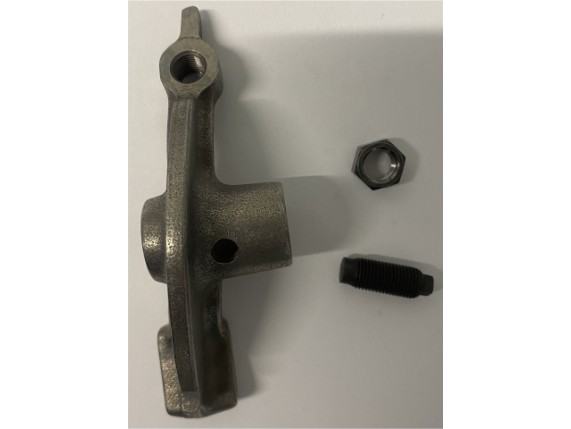 Yamaha Original Arm, Rocker 999990144300