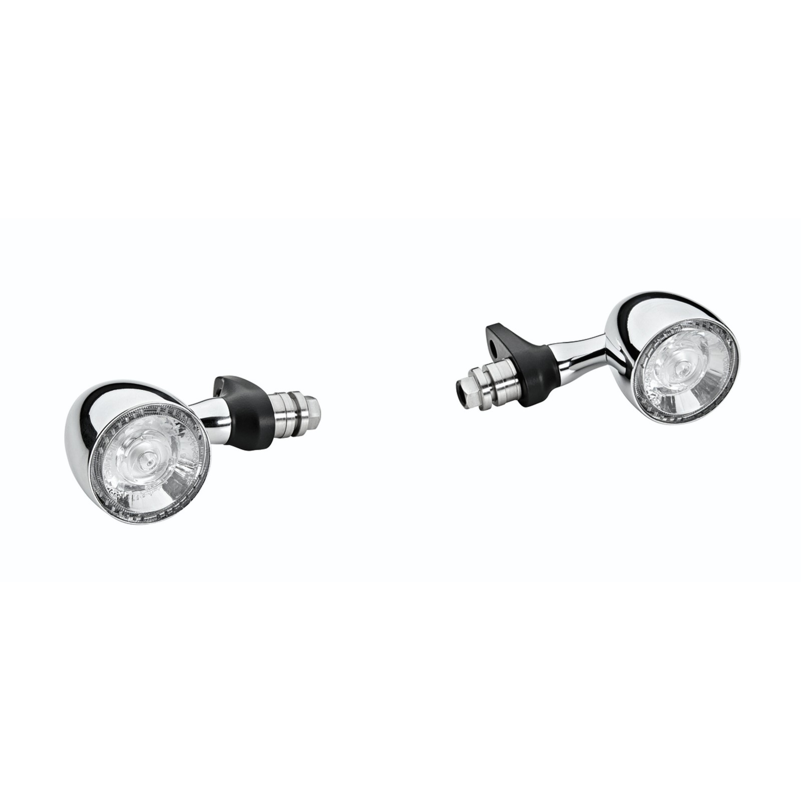 BMW LED Blinker- und Rücklichtkombination, R18, R18 Classic