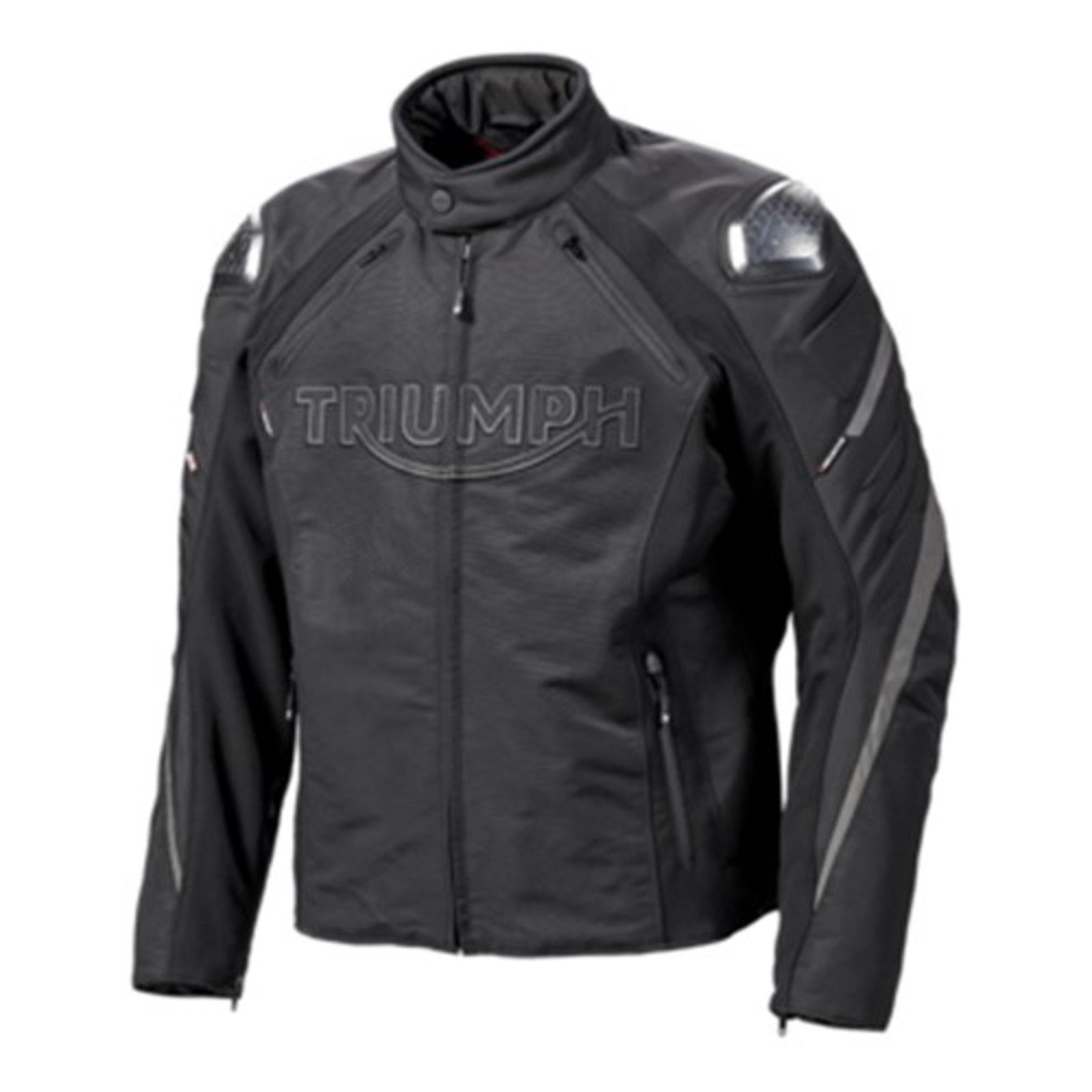 Triple Sport Tritech Triumph Jacket