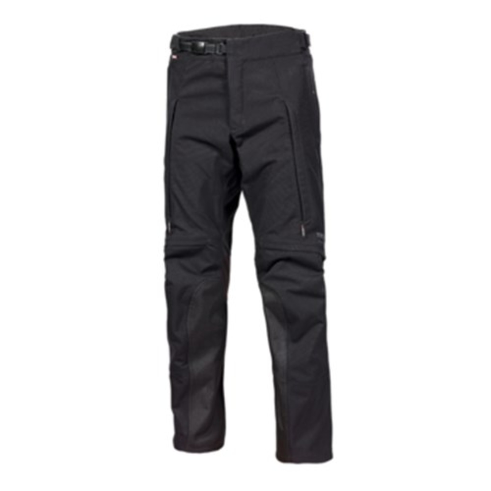 Intrepid Airflow Jeans intrepid-airflow-jeans