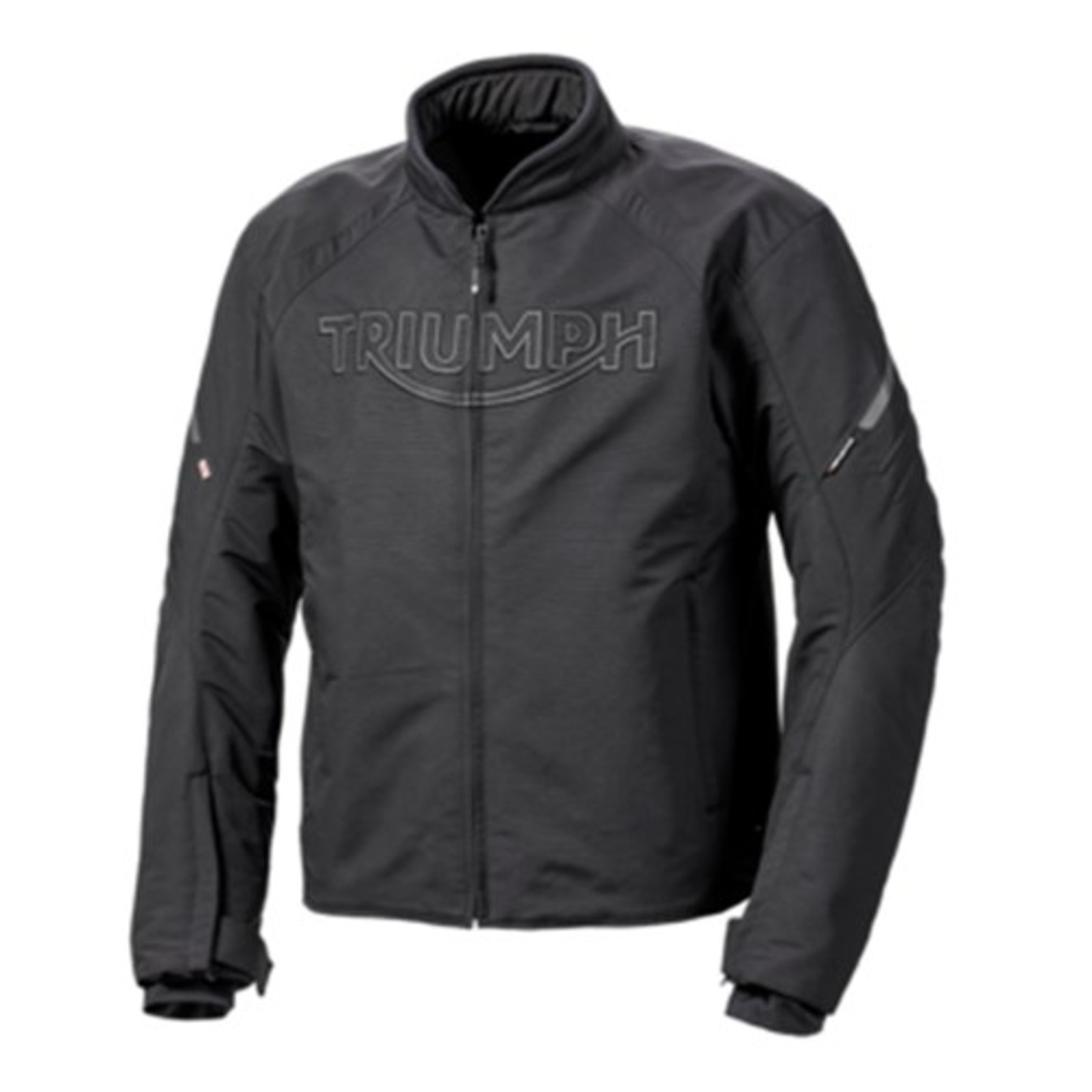 Triple Roadster Jacket