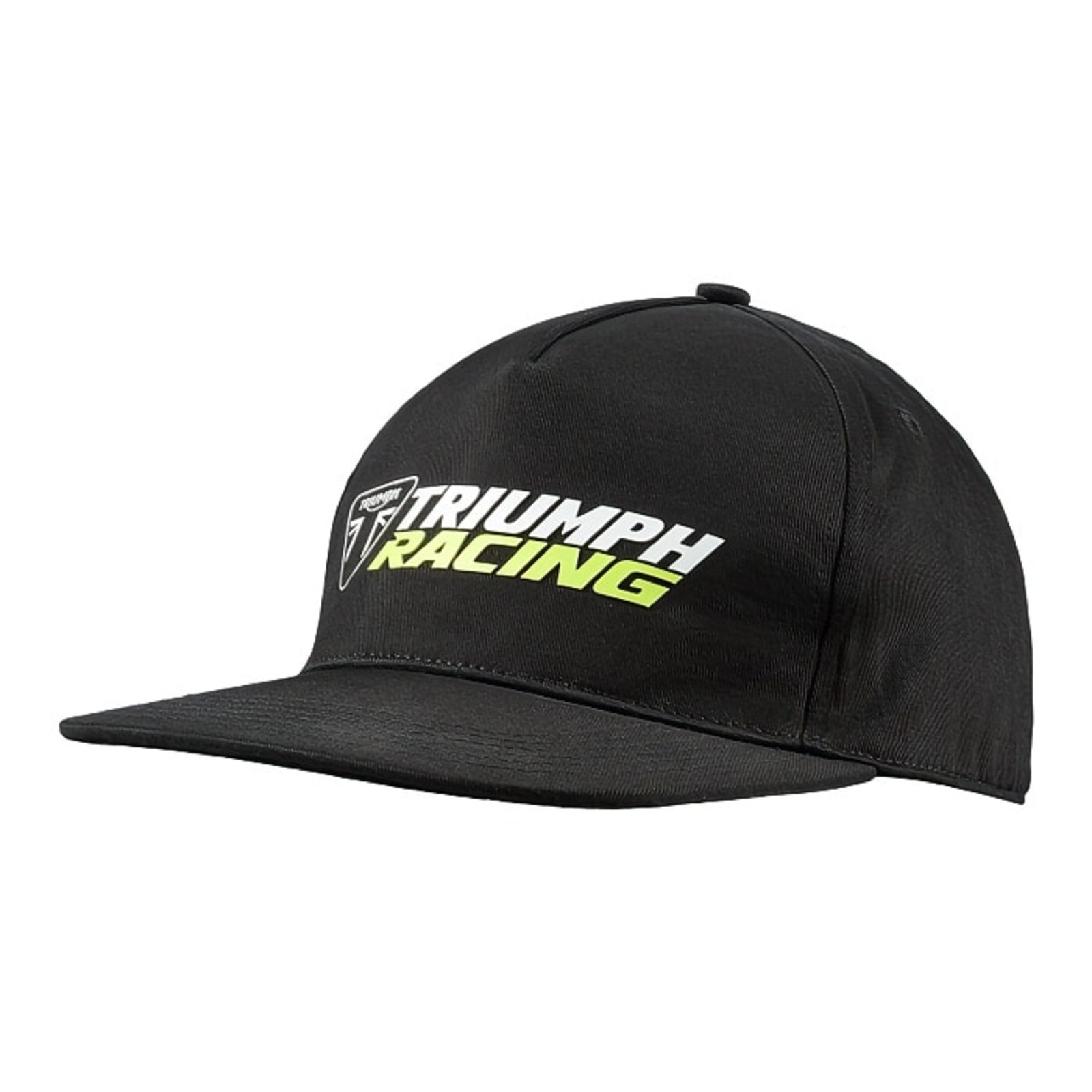 RACING CAP