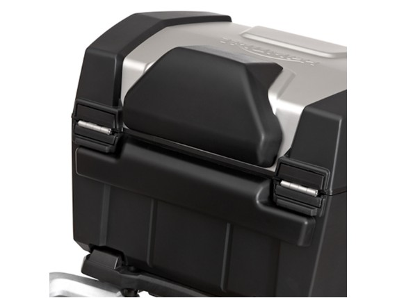 Top-Box-Rückenlehnenpolster