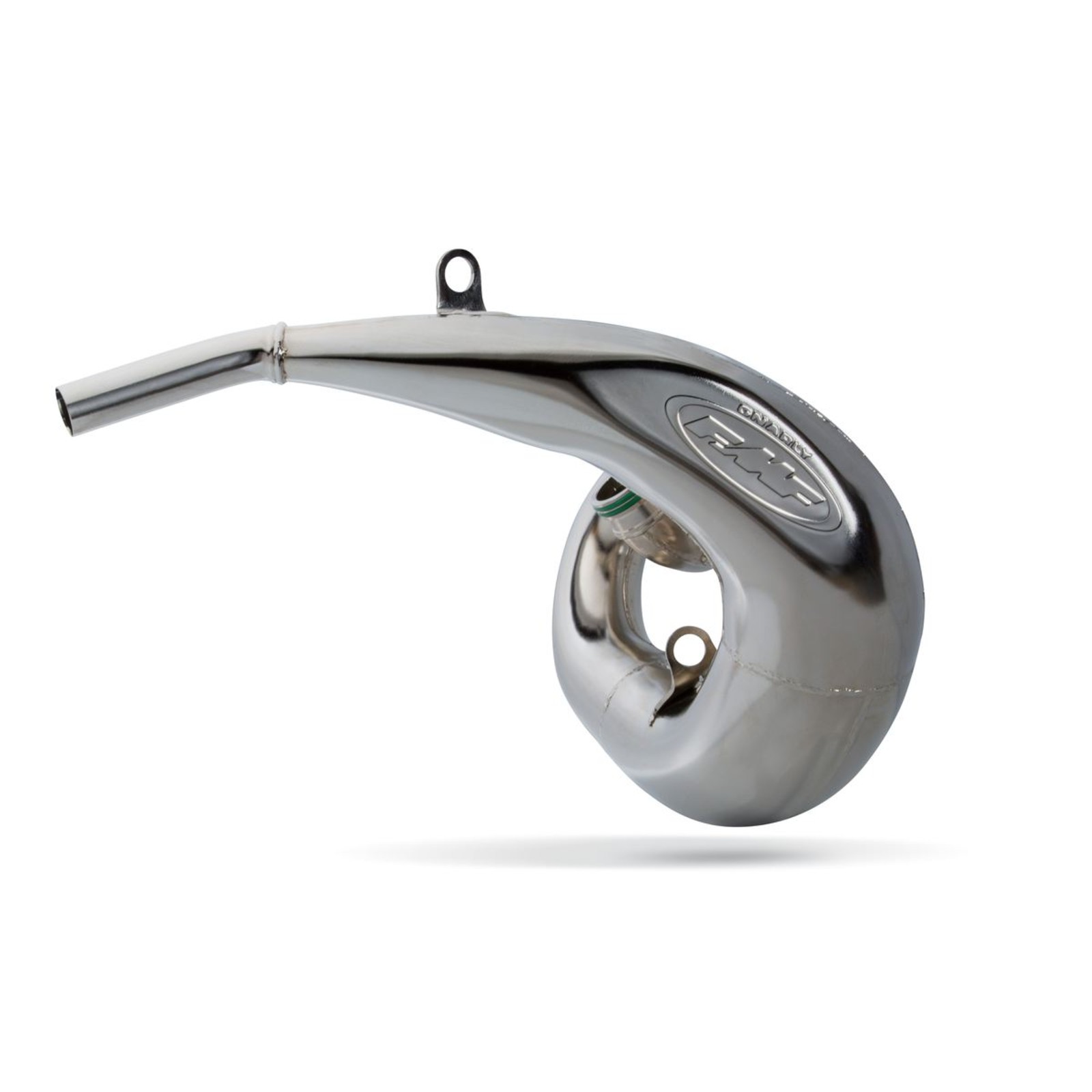 FMF Gnarly Auspuffbirne | 250/300 SX & EXC ab 2023