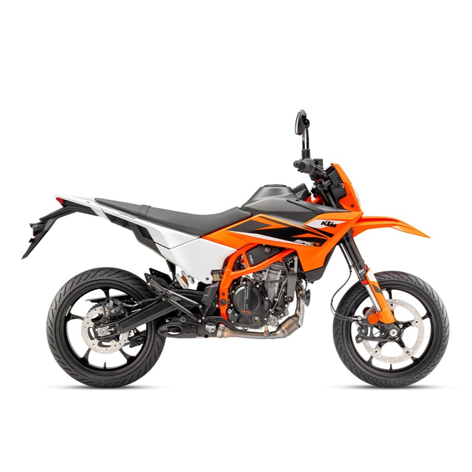 125 SMC R 2025