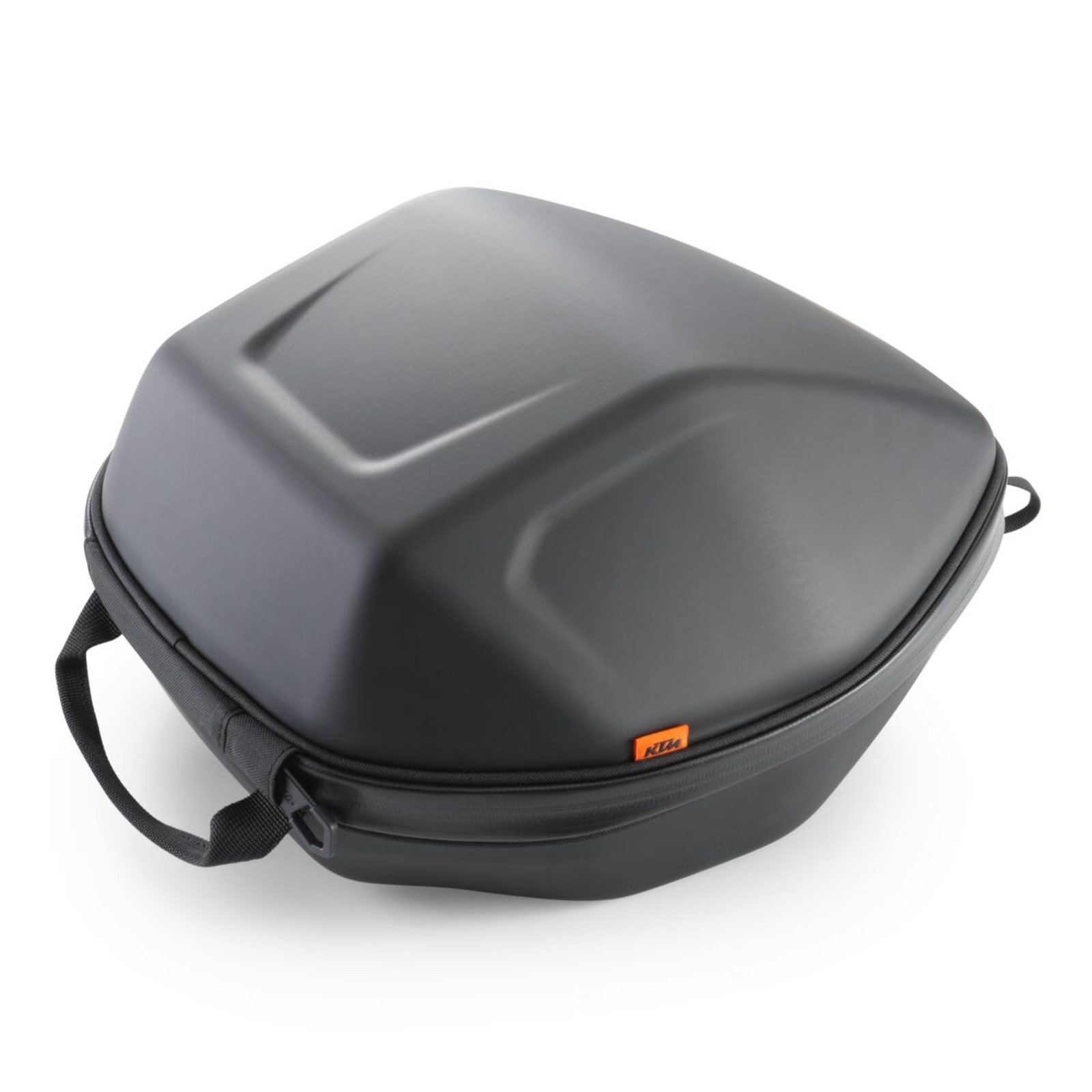 KTM 990 RC R Tankrucksack | Quicklock-System | PowerParts