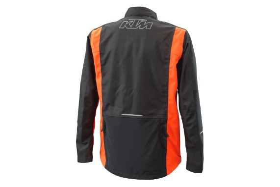 Enduro & Offroad Jacke | Racetech WP Jacket