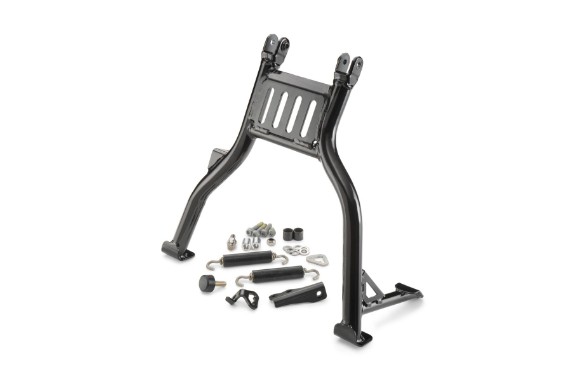 KTM 690 ENDURO R Hauptständer | stabil & wartungsfreundlich