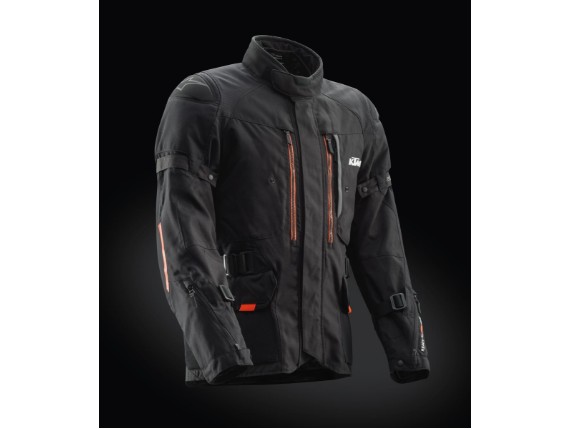 Alpinestars Touring Jacke | ADV S GORE-TEX® JACKET