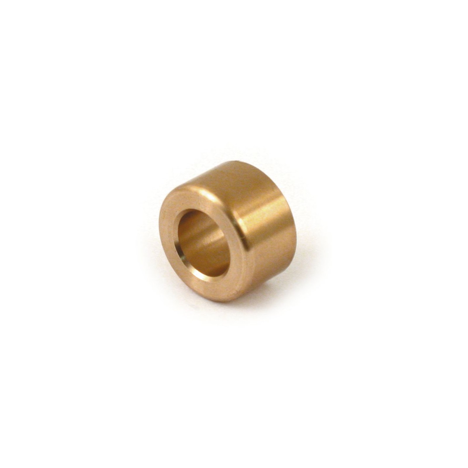 BUSHING, PINION SHAFT, GEAR CO