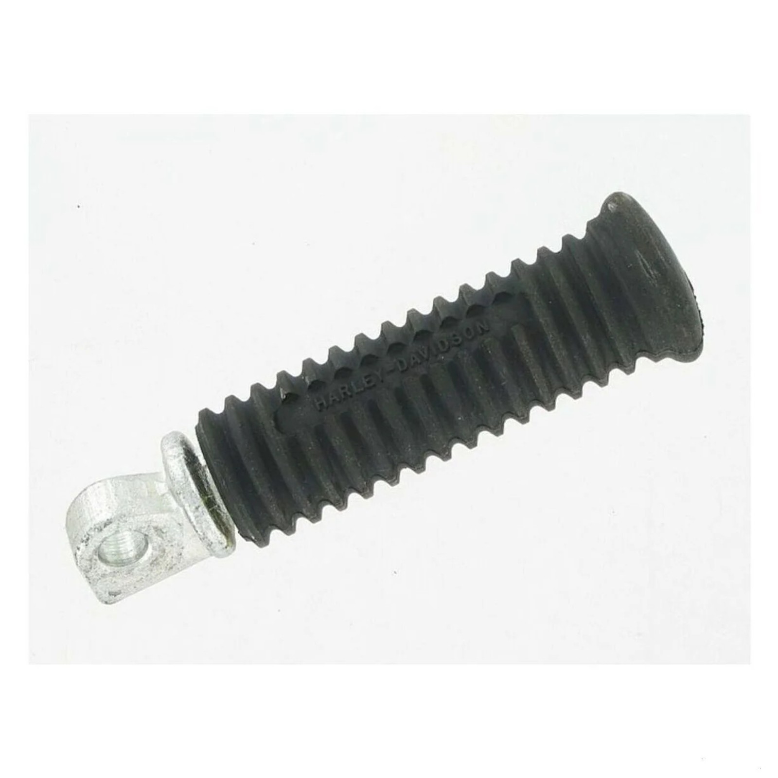 FOOTREST AXLE ASSY.