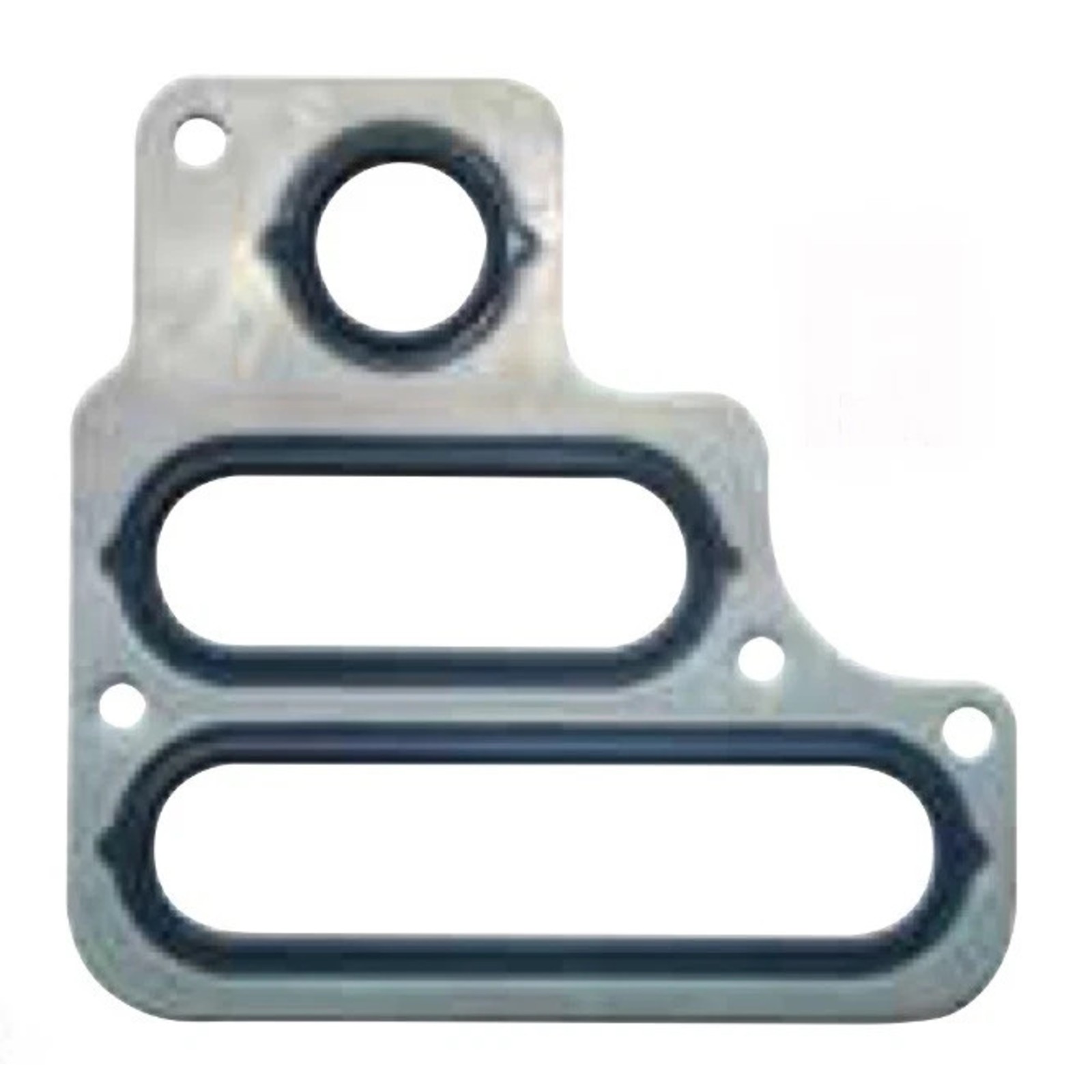 GASKET, TRANSMISSION, CASE TO