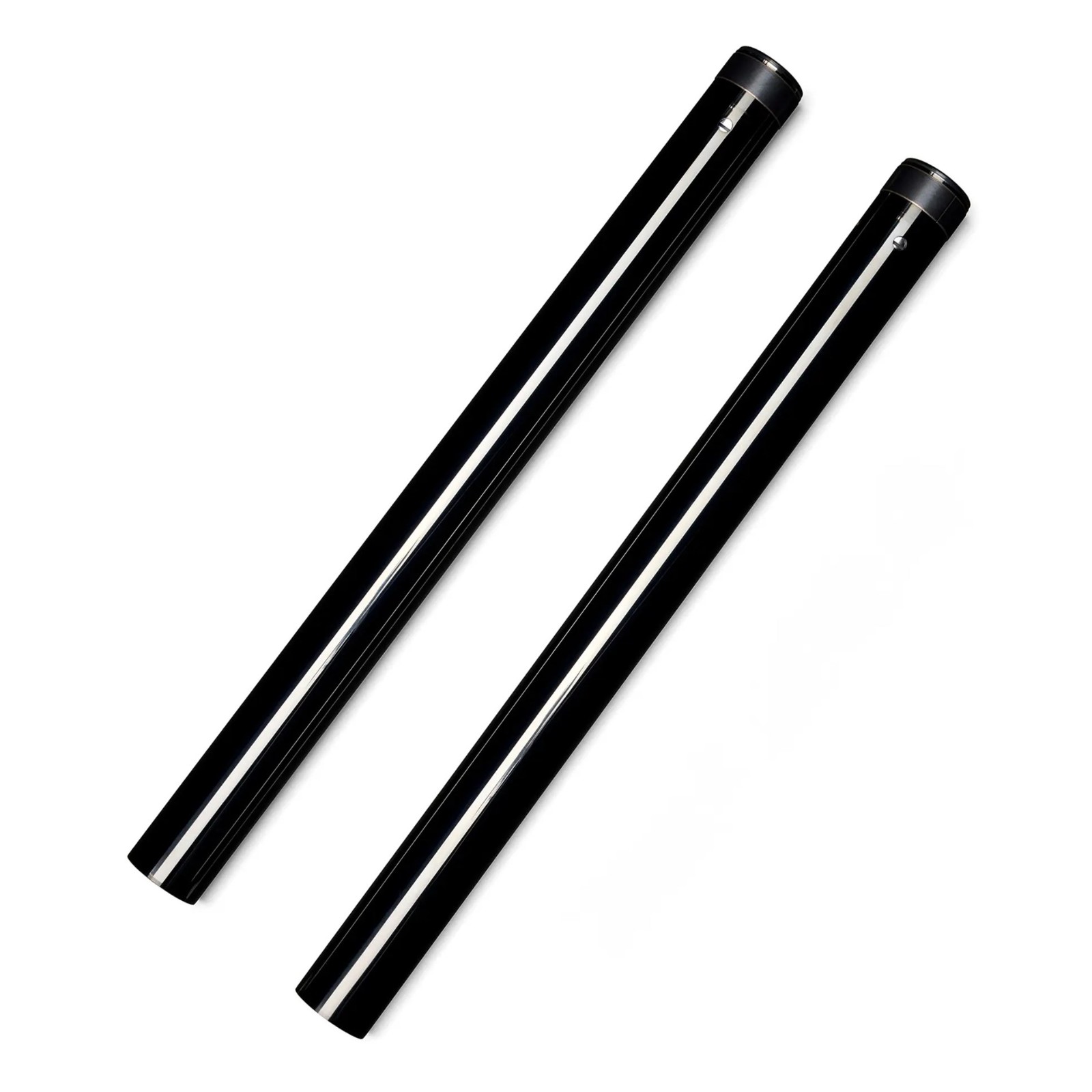 KIT,FORK CMPNT,PIPE,FORK