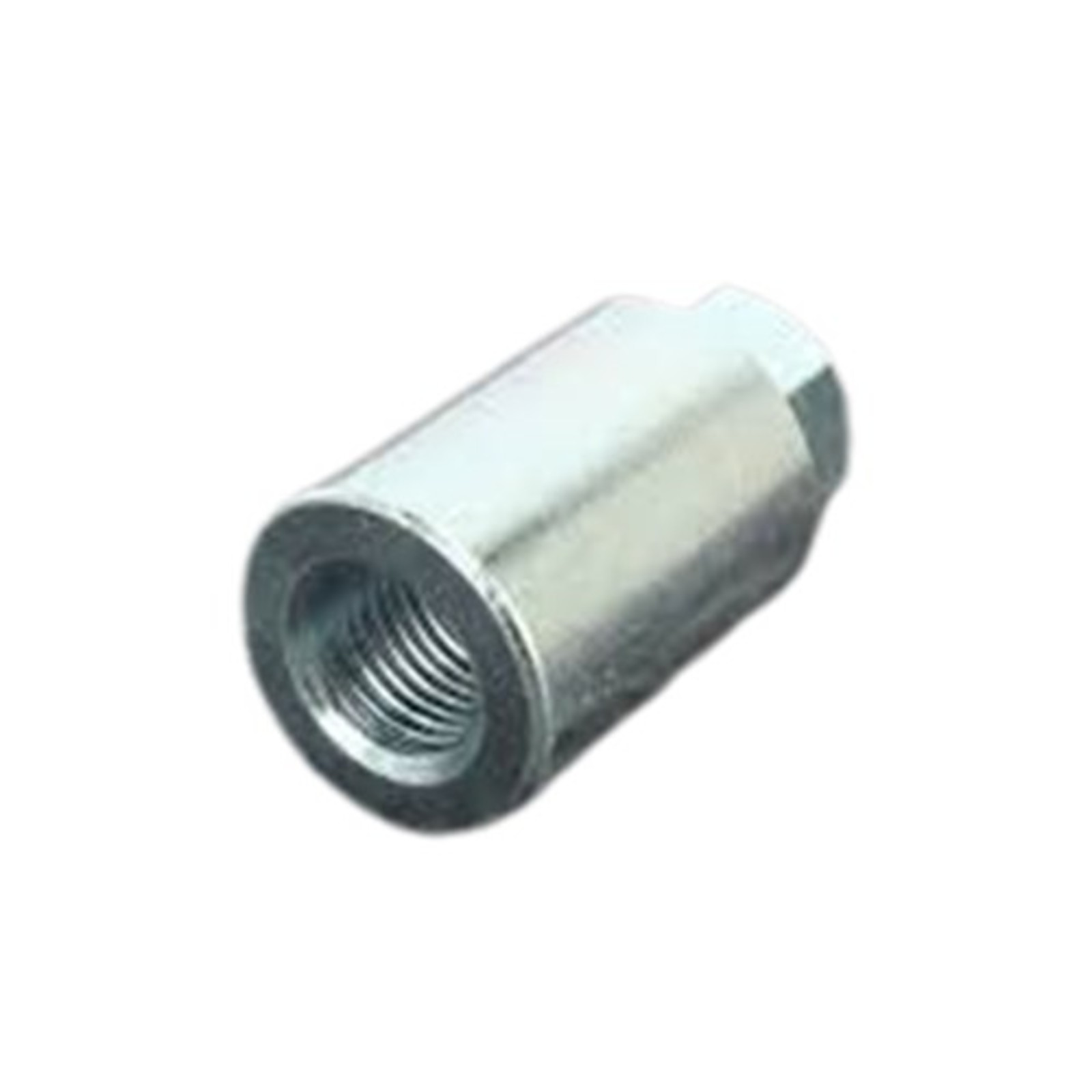NUT, PIVOT SHAFT