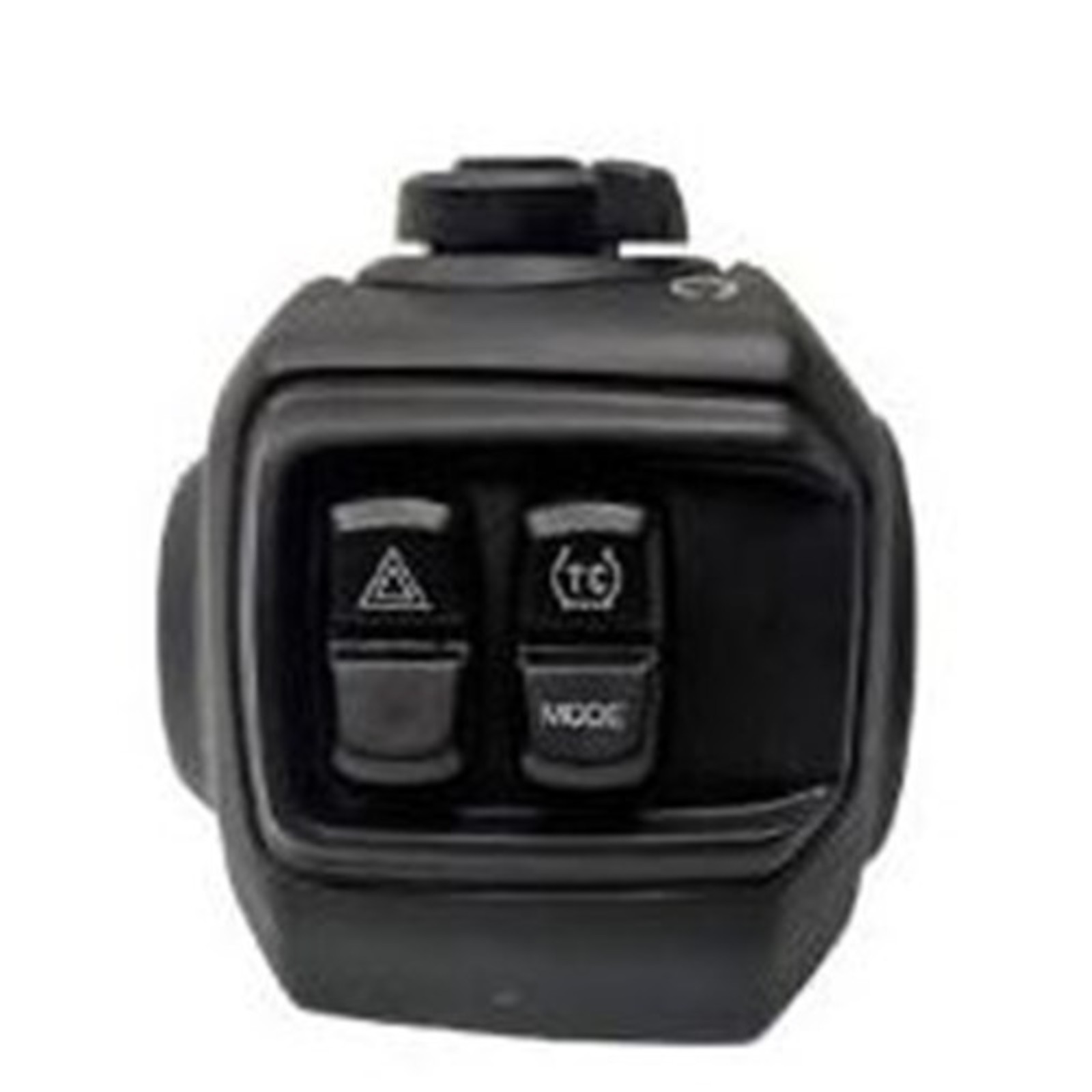 Sporster S Handmodul Rechts für RH1250S ab 21