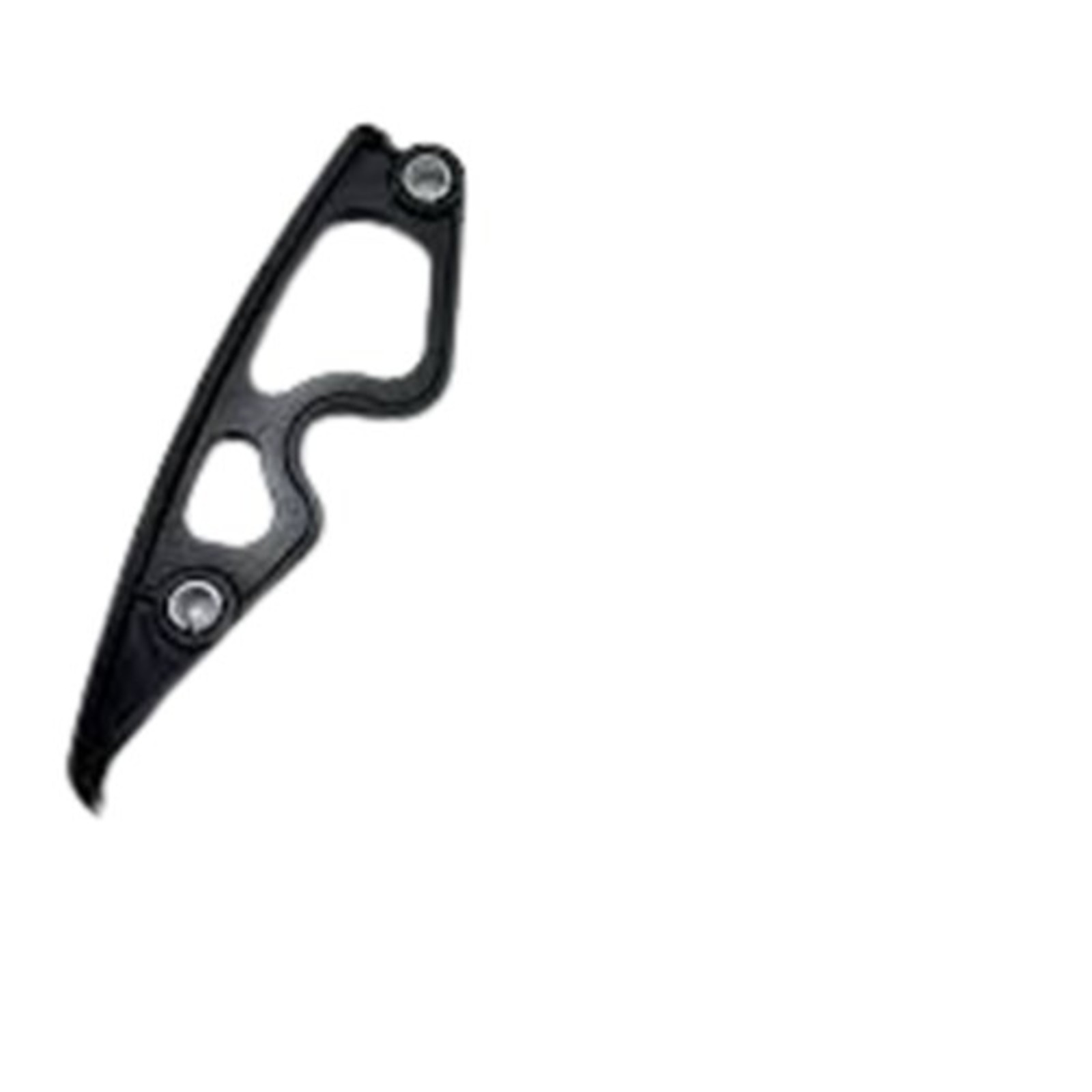 SUPPORT,S-BAG,INSERT ASSY,SLD