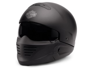 Harley-Davidson Kiel – Onlineshop für Bekleidung, Helme und mehr