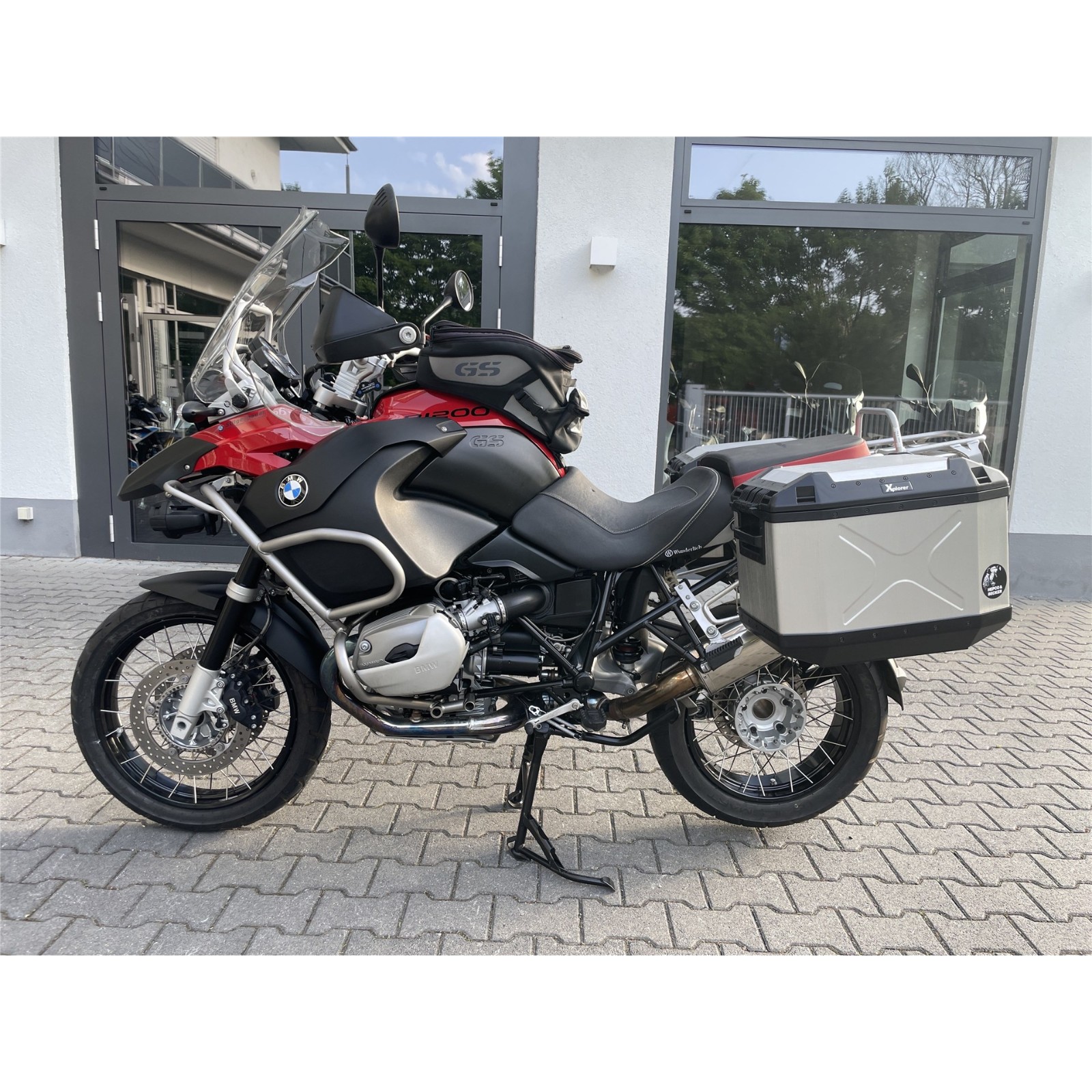 R1200GSA77KW