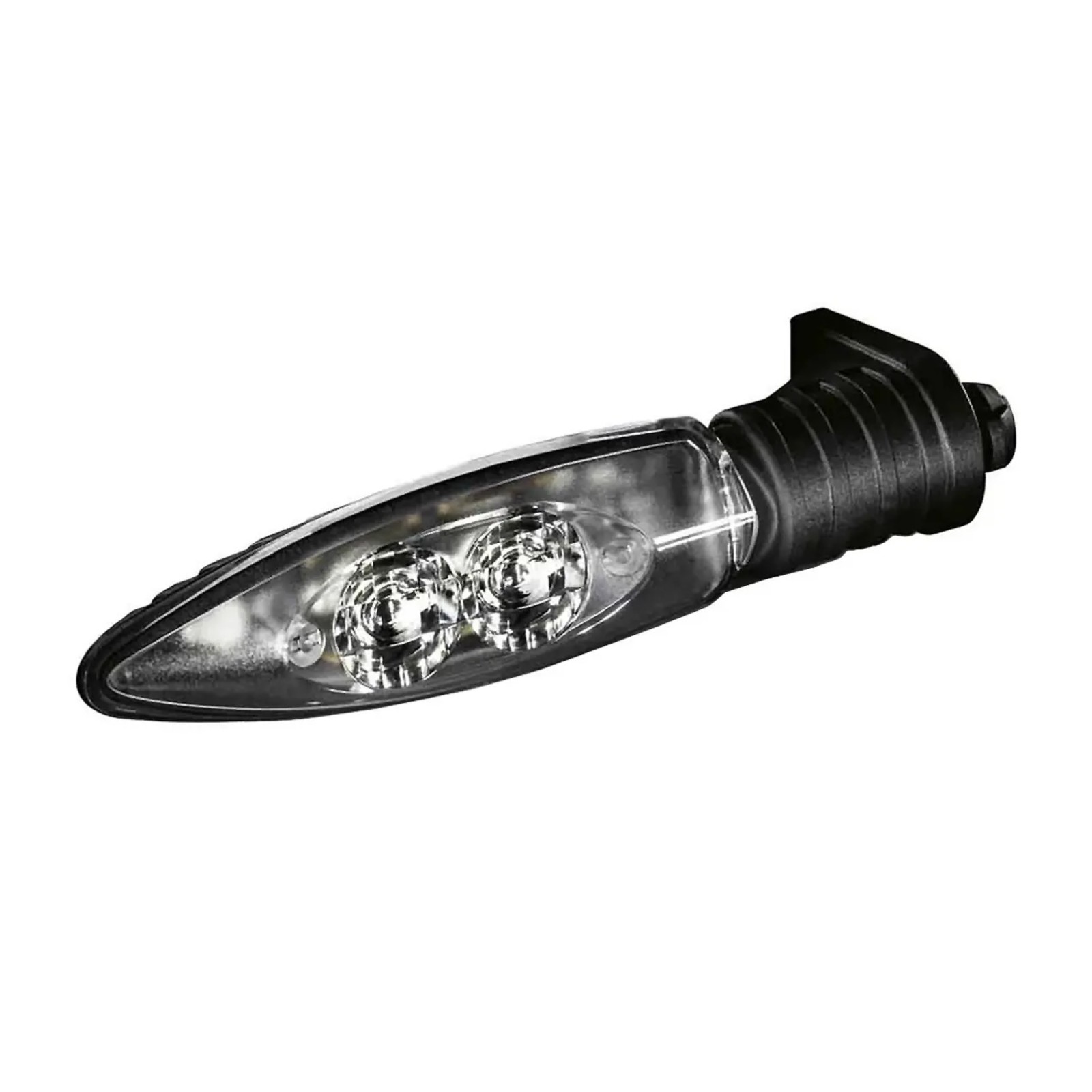original BMW Motorrad LED Blinker / Blinkleuchte