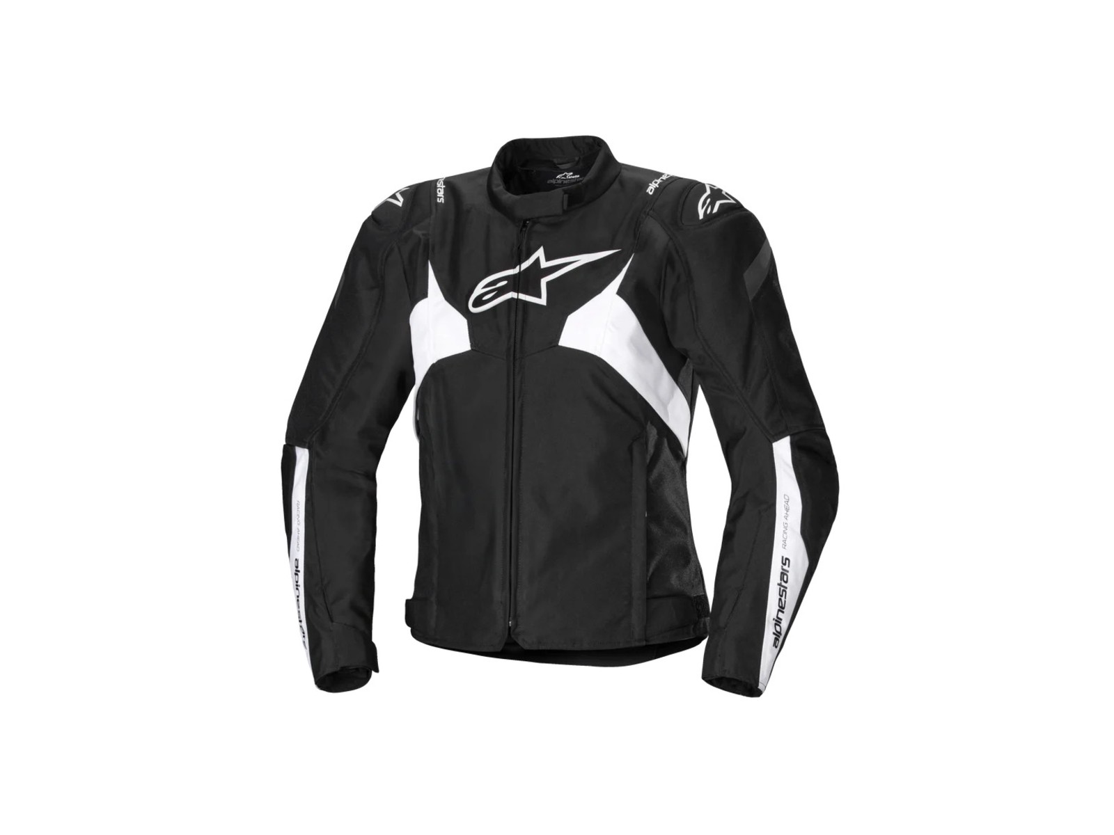 Sportjacke Fr Damen