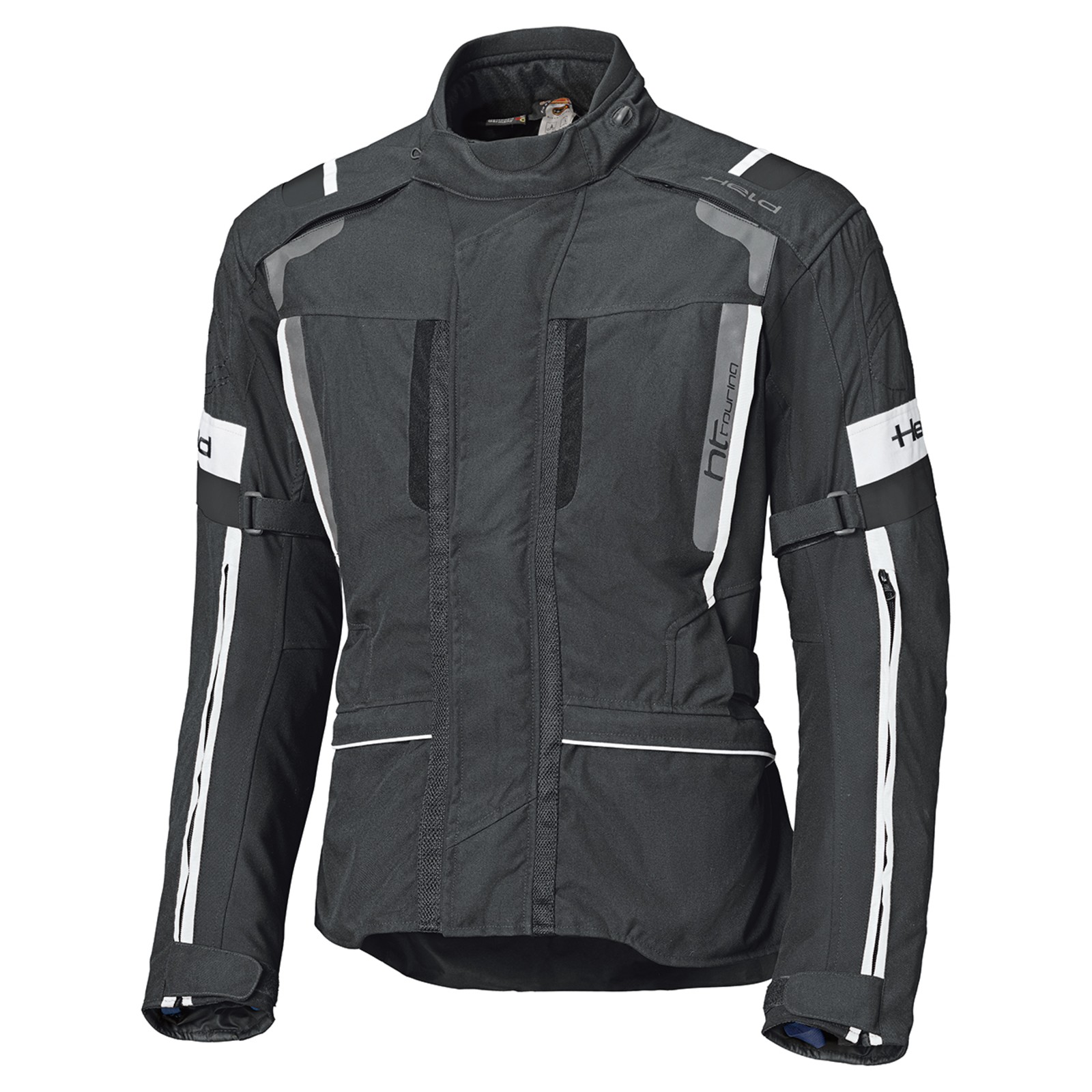 Held 4-Touring II motorcycle jacket