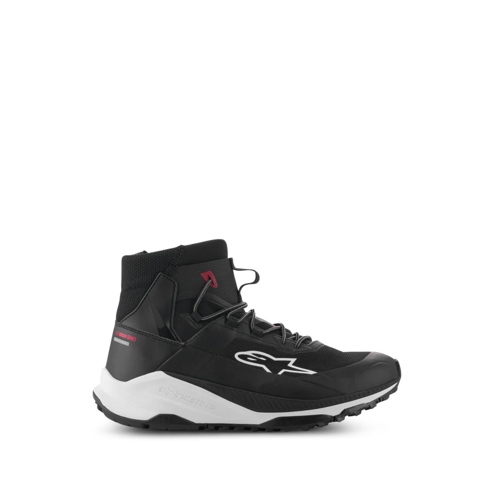 Alpinestars Speedforce XR Shoes