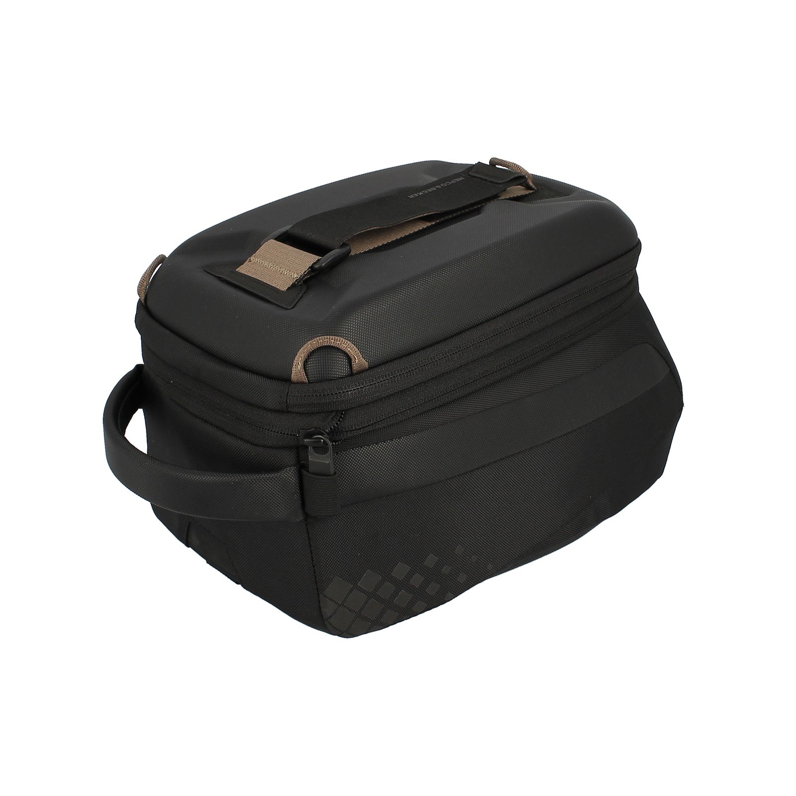 Hepco Becker Epic 6 Tankrucksack