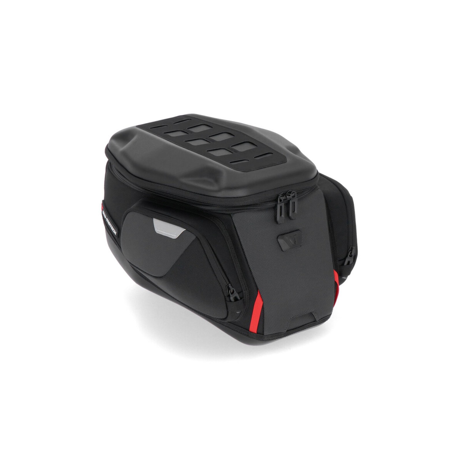 SW-Motech PRO Trial Tankrucksack, 13-18L