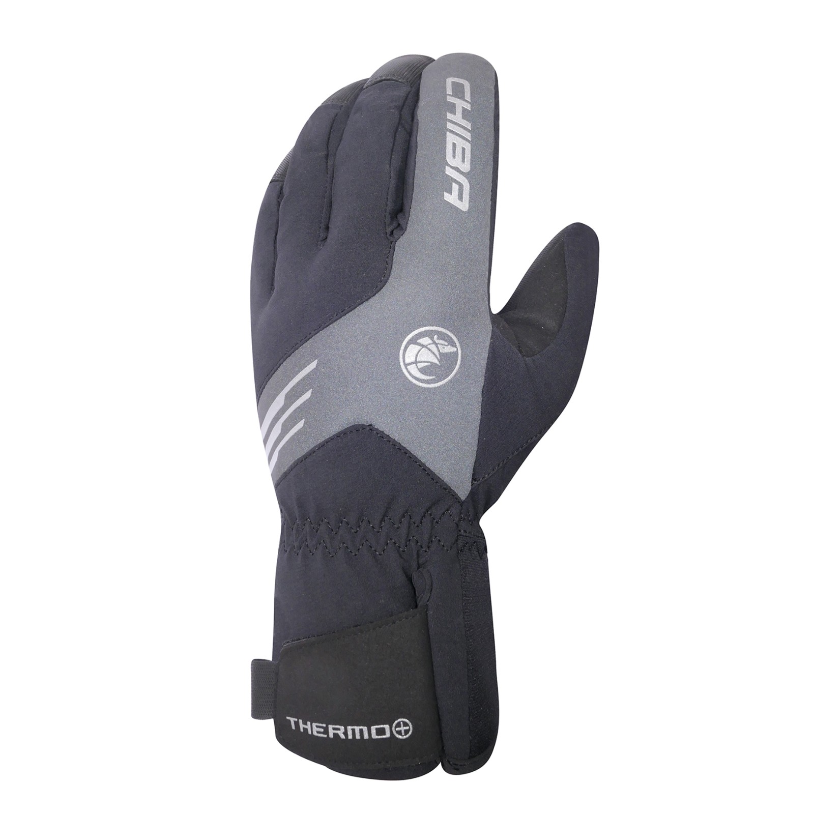 Chiba Thermo Plus Gloves