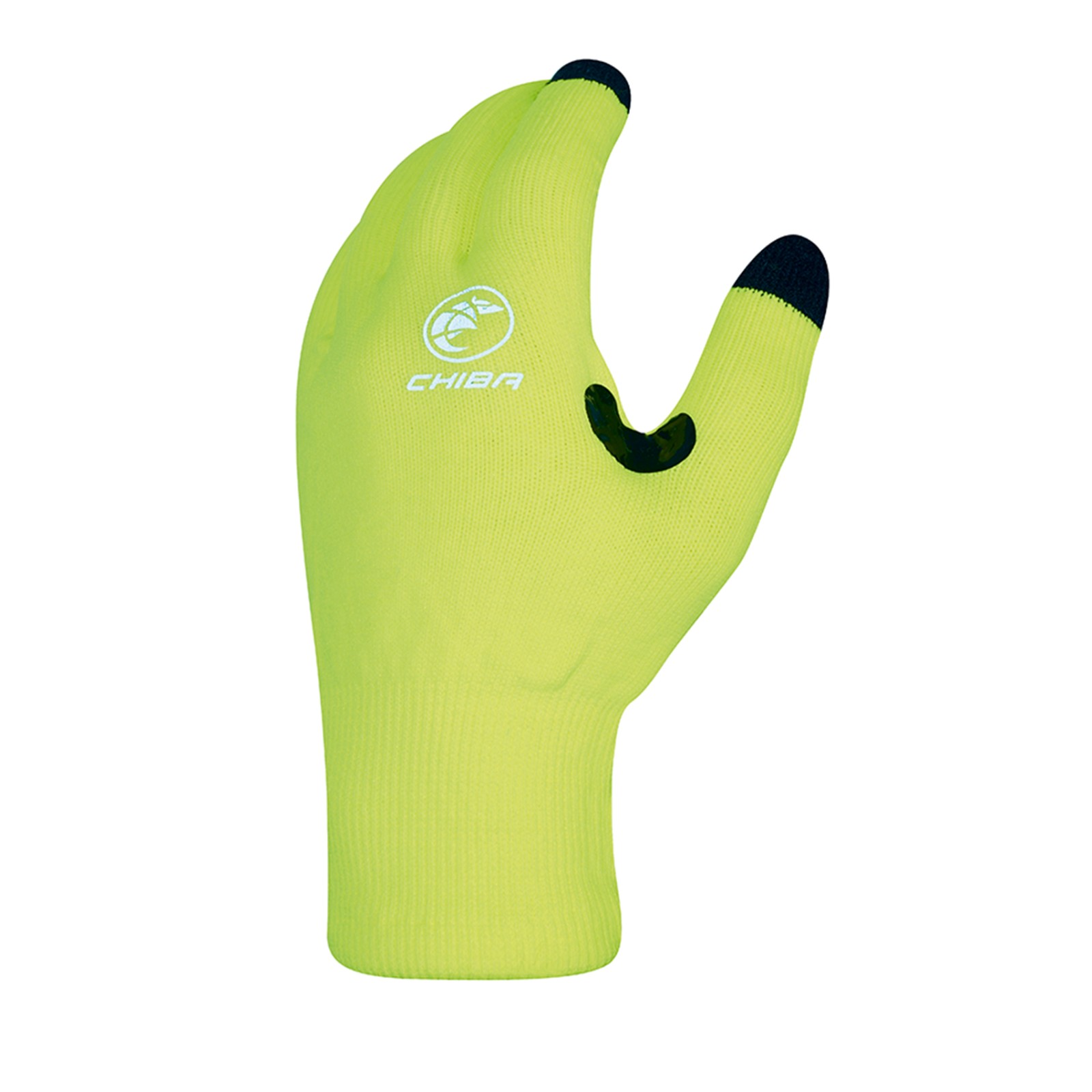 Chiba Watershield bycycle winter gloves