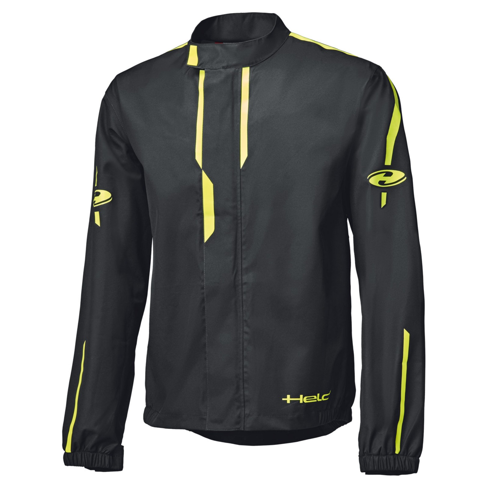 Held Rainstorm Top Women´s Rain Jacket