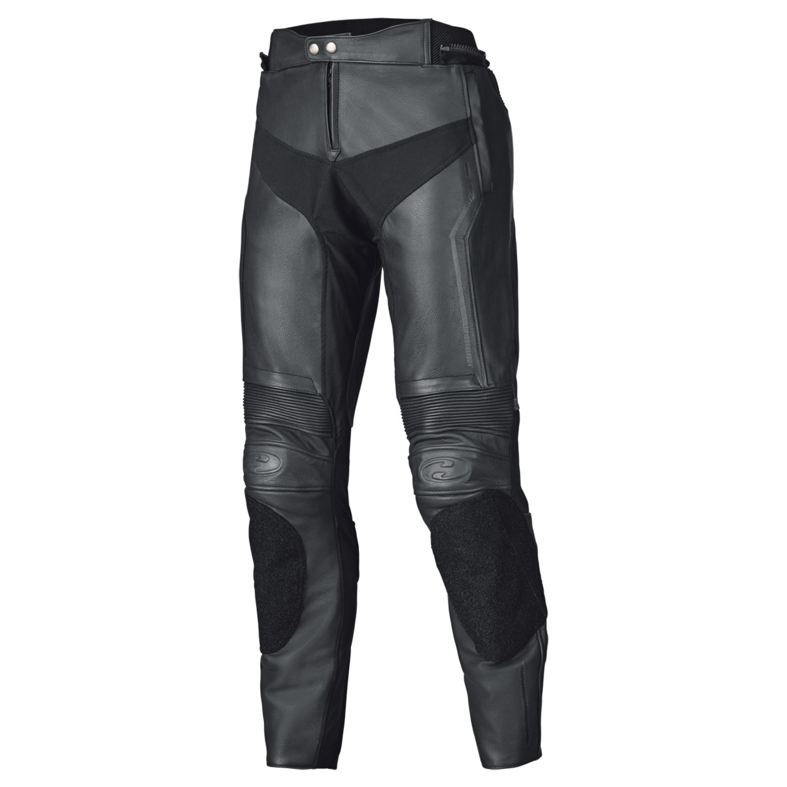 Held Torver Base Leather Pants