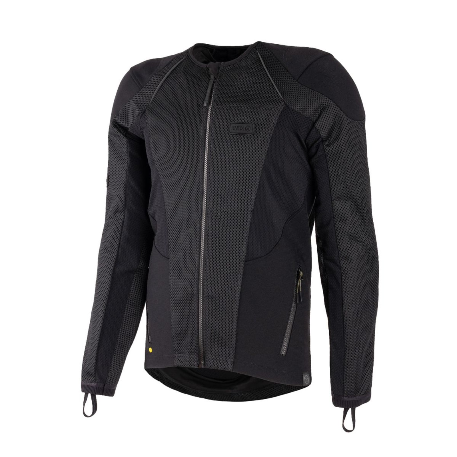 Knox Urban Pro MK3 Armour Jacket