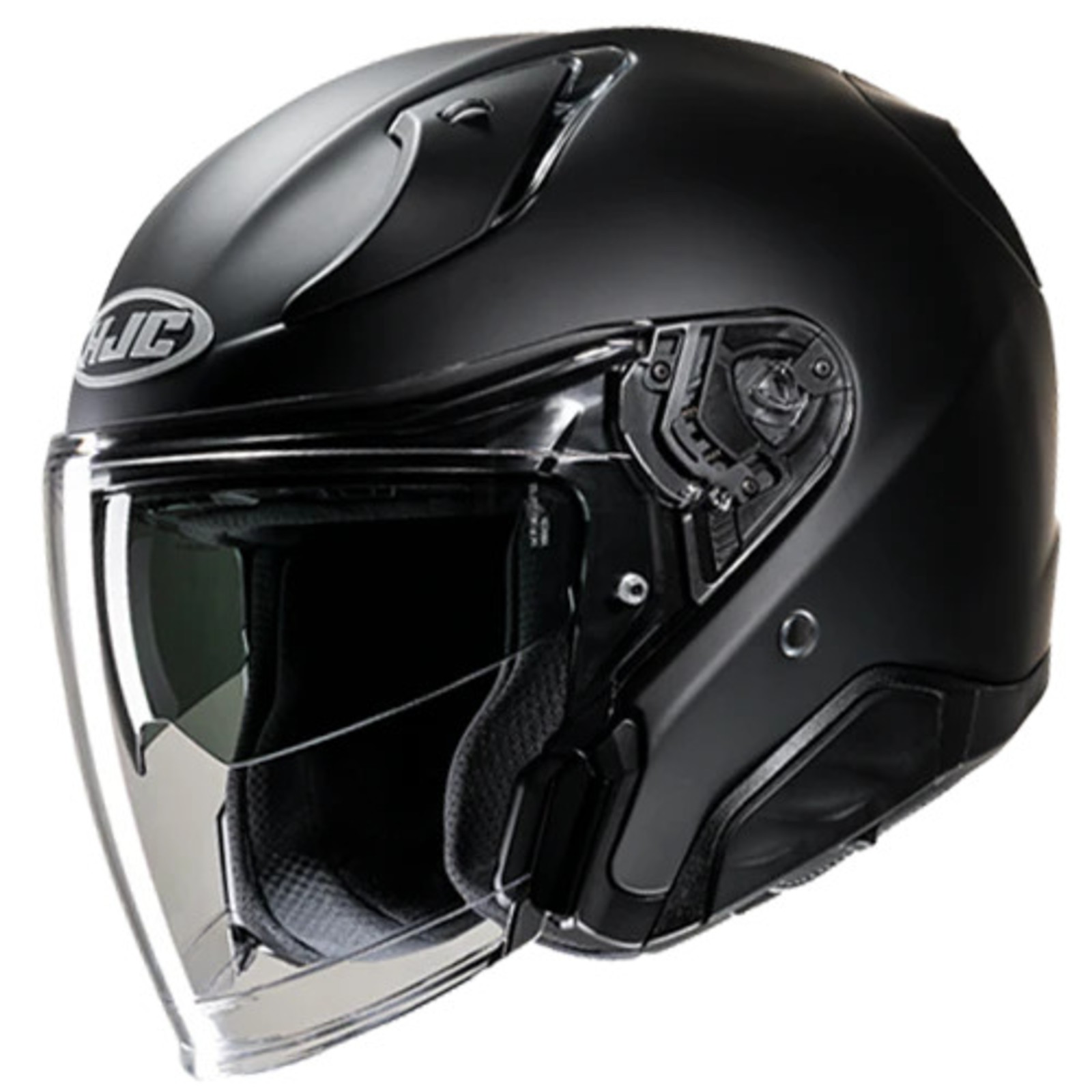 HJC RPHA 31 Solid motorcycle helmet