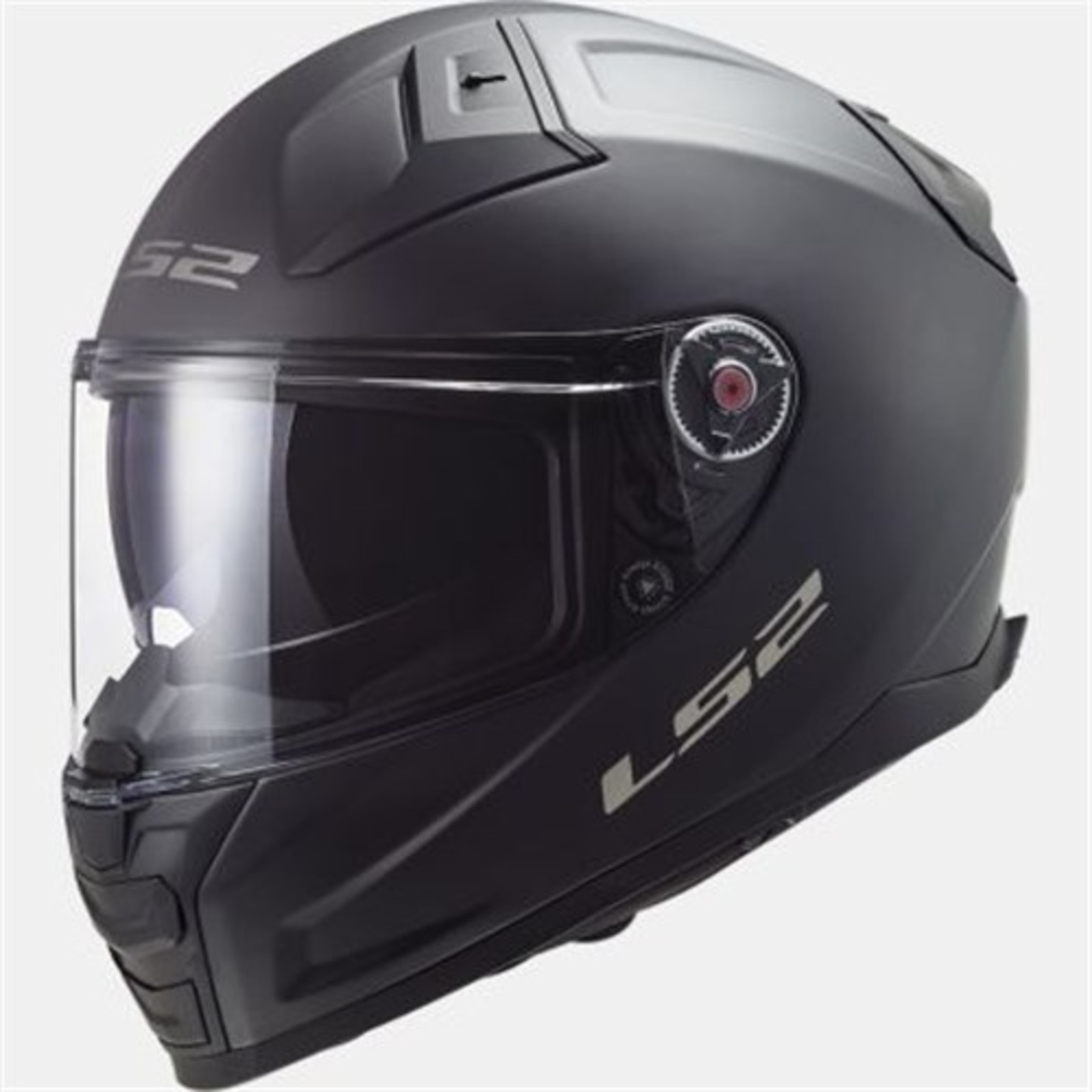 FF811 Vector II Full Face Helmet