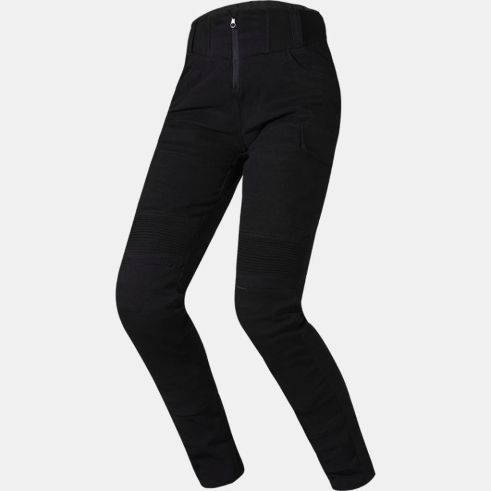 Router Lady Rider Pants