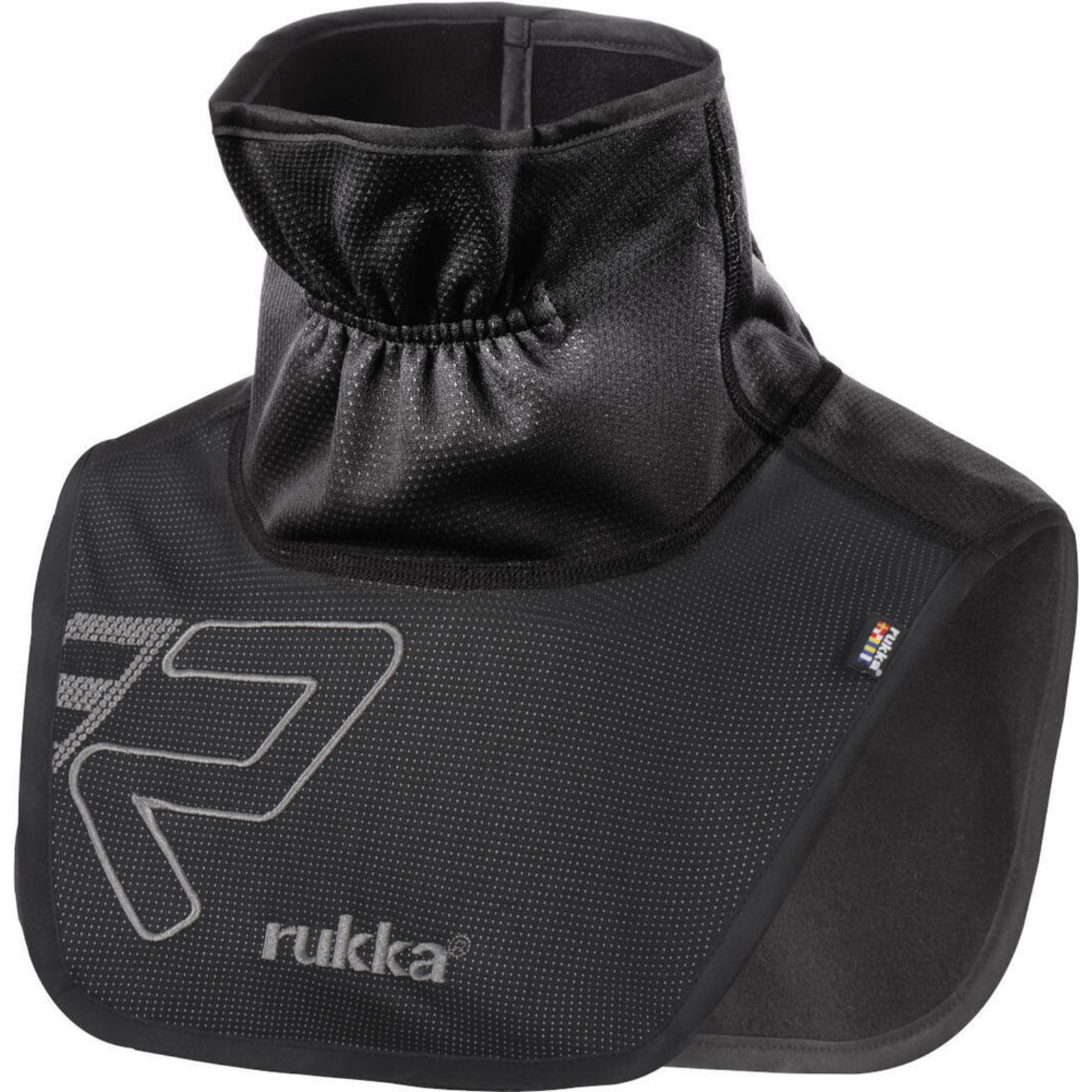 Rukka Wind-R Halswärmer
