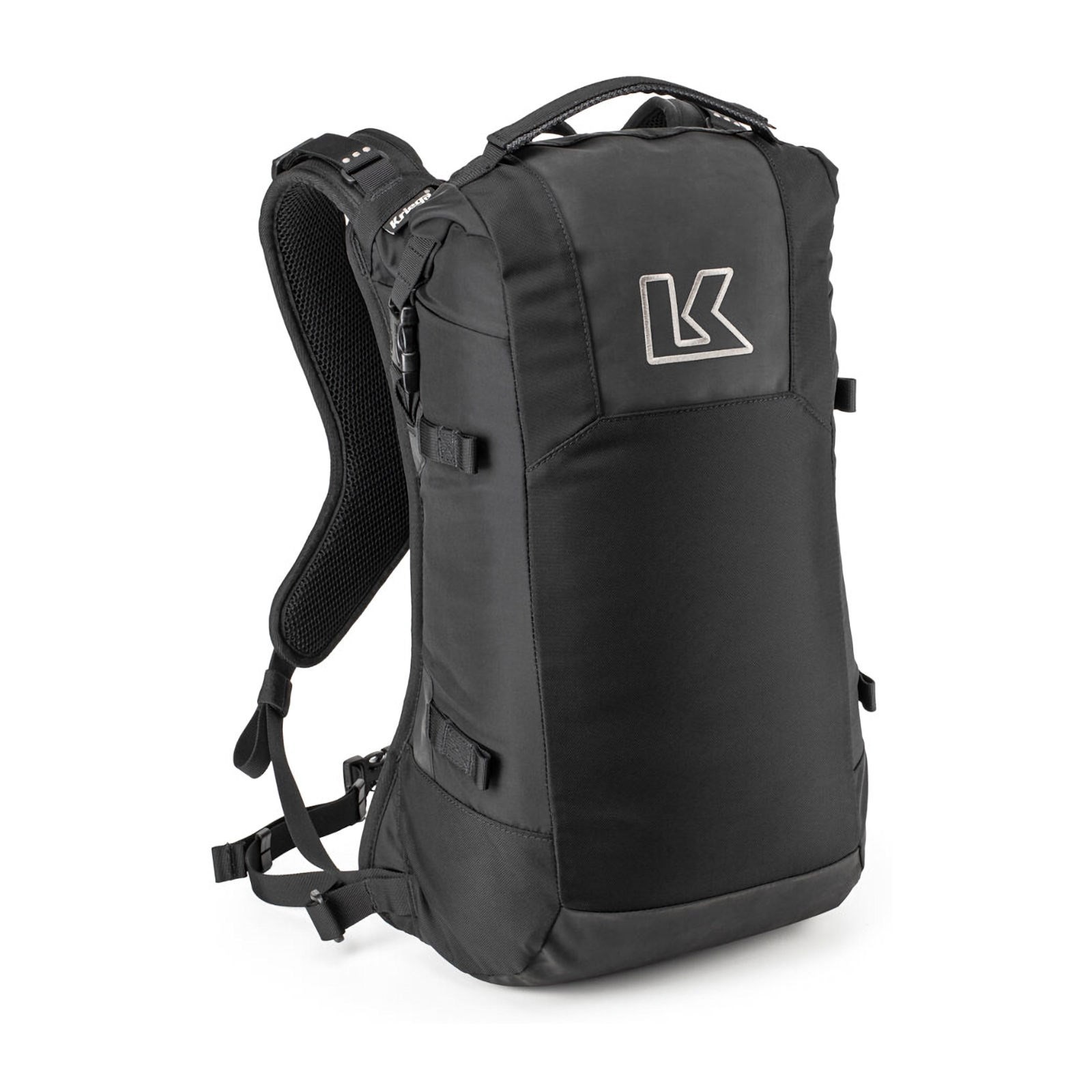 R16 backpack
