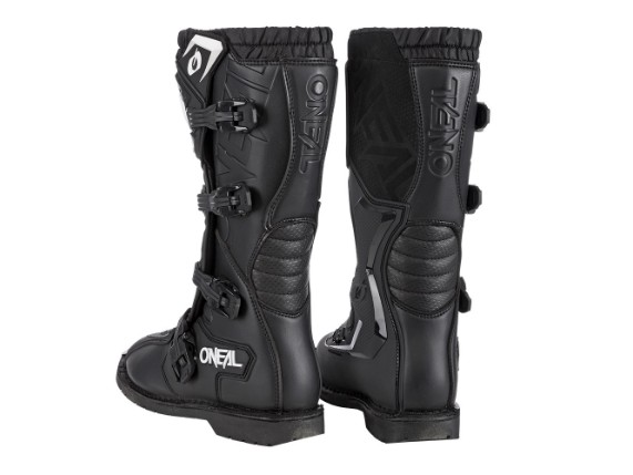 O Neal Rider Pro Motocross boots
