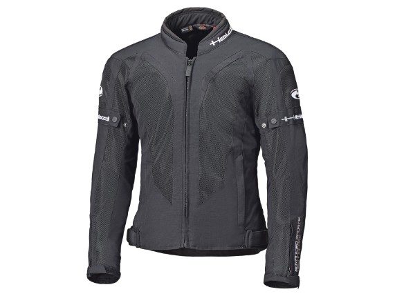 Held Sonic II lady motorcycle jacket