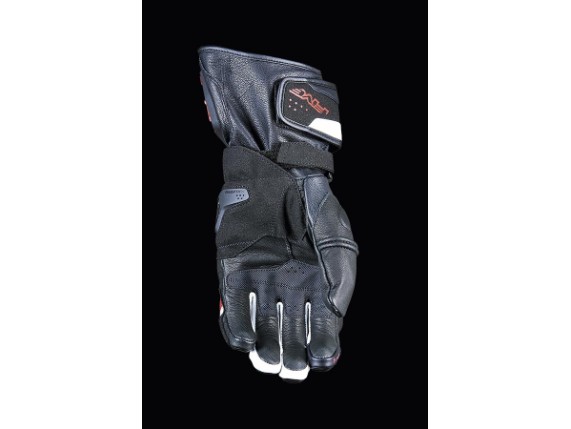 RFX4 EVO Gloves