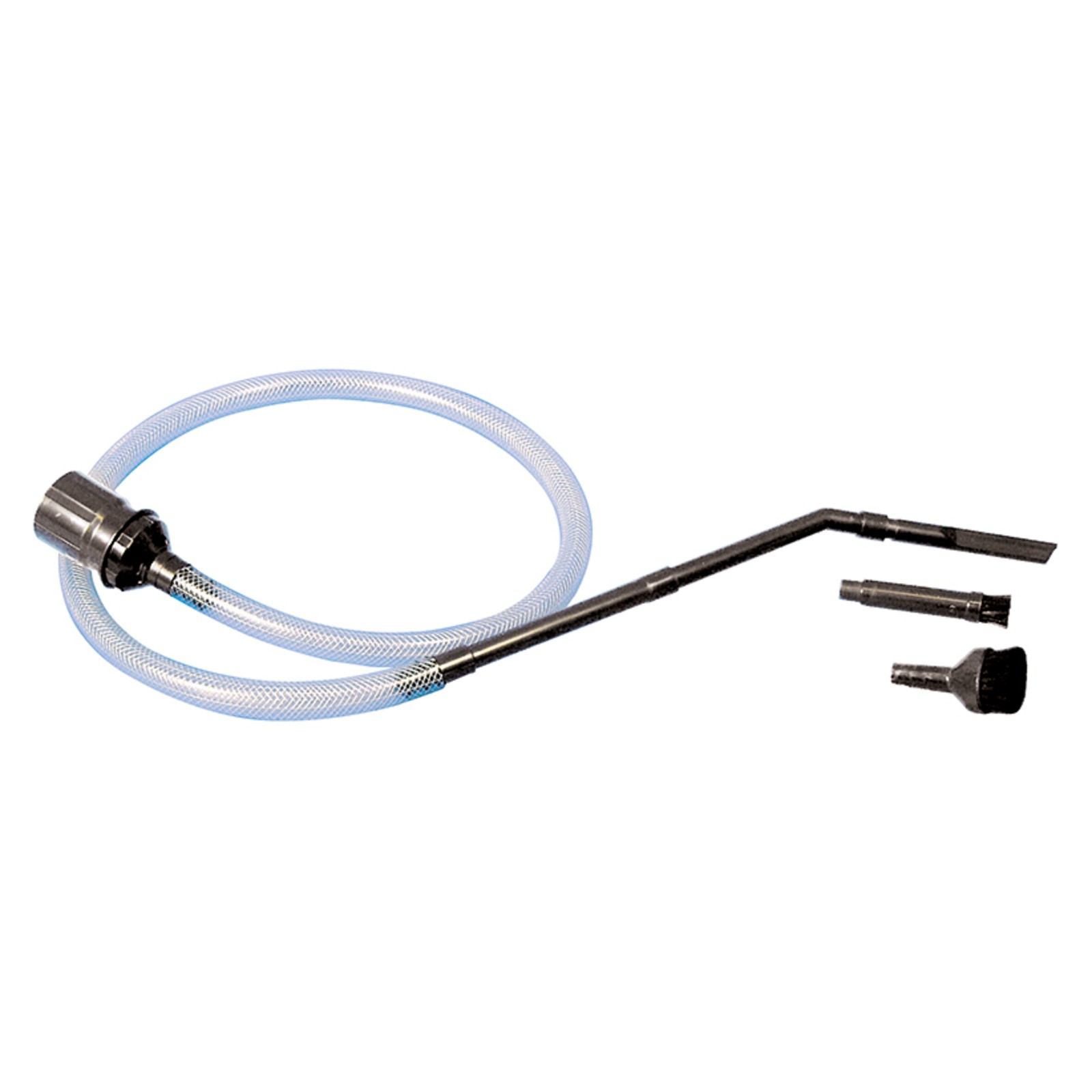 mini suction nozzle set