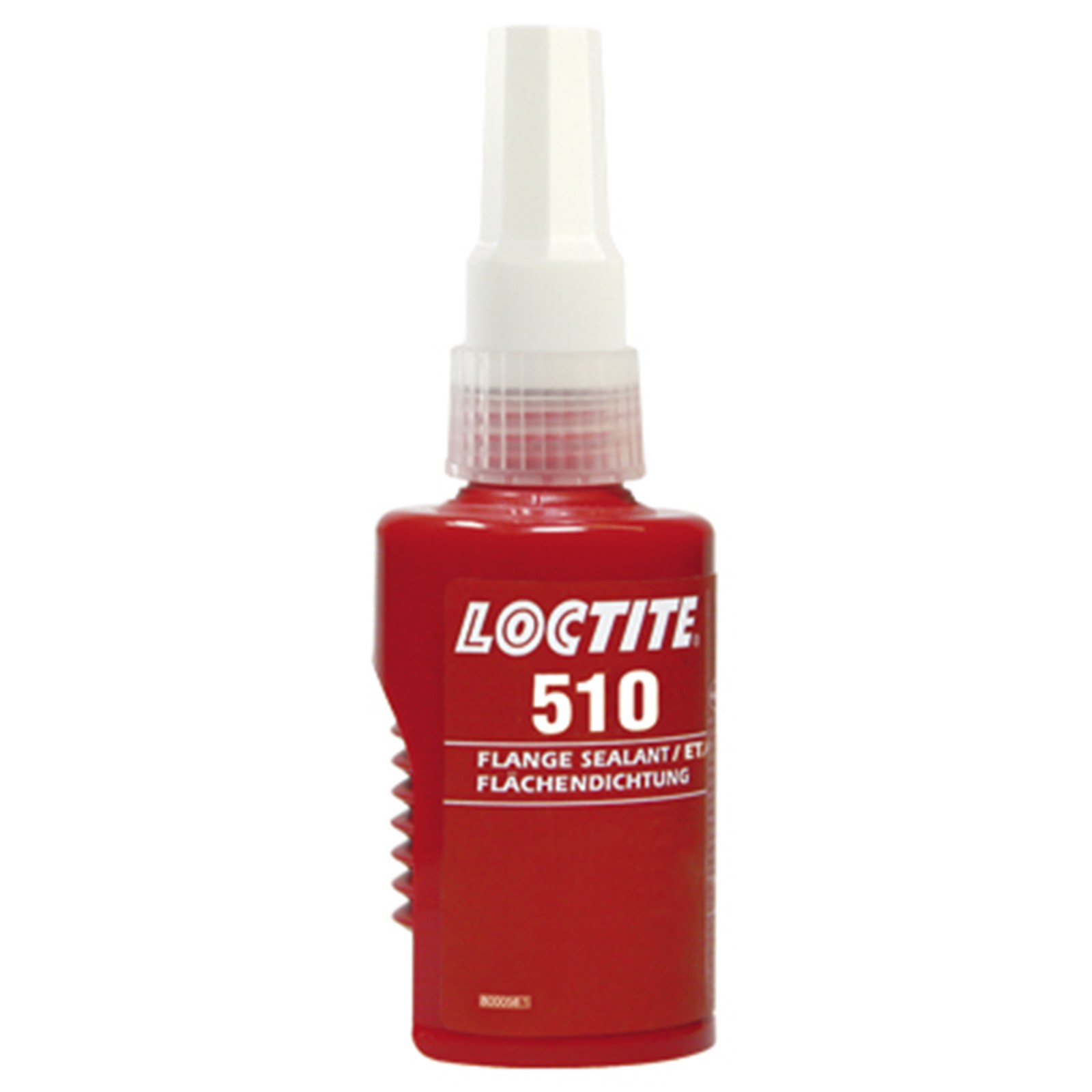 Loctite 510