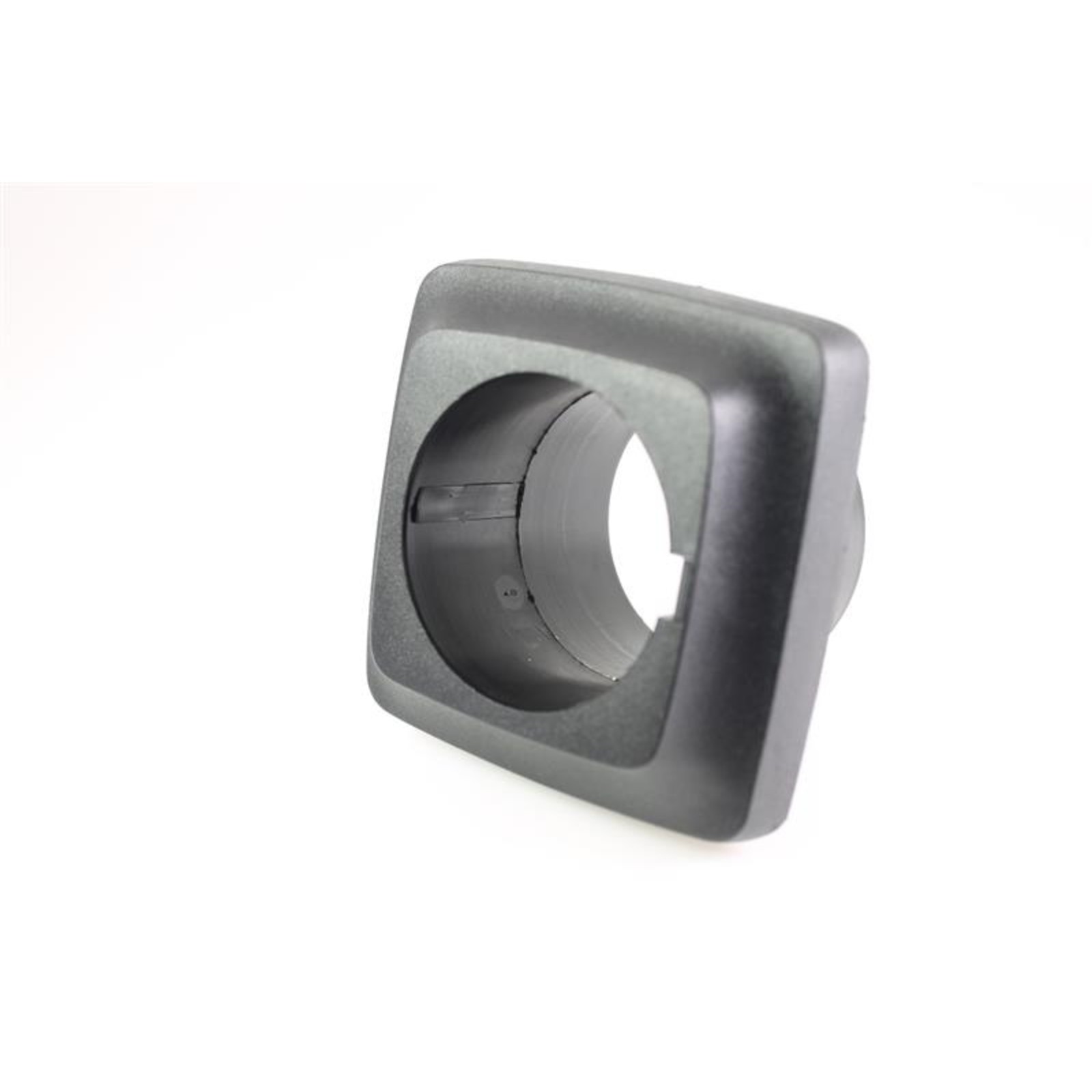 Inlet fitting DN50 PA