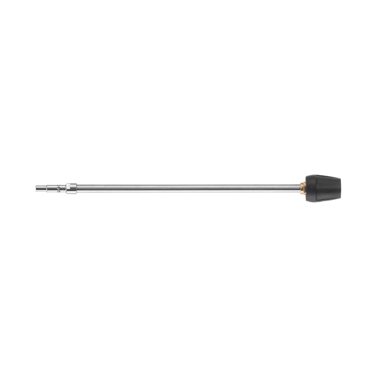 lance extension light